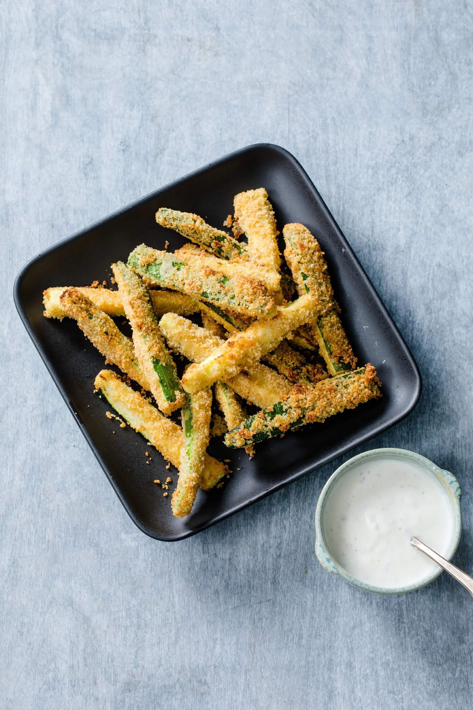 snacks — TARA BUSA