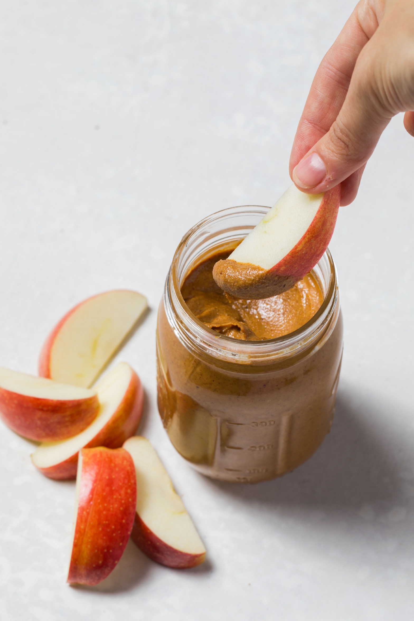 snacks — TARA BUSA