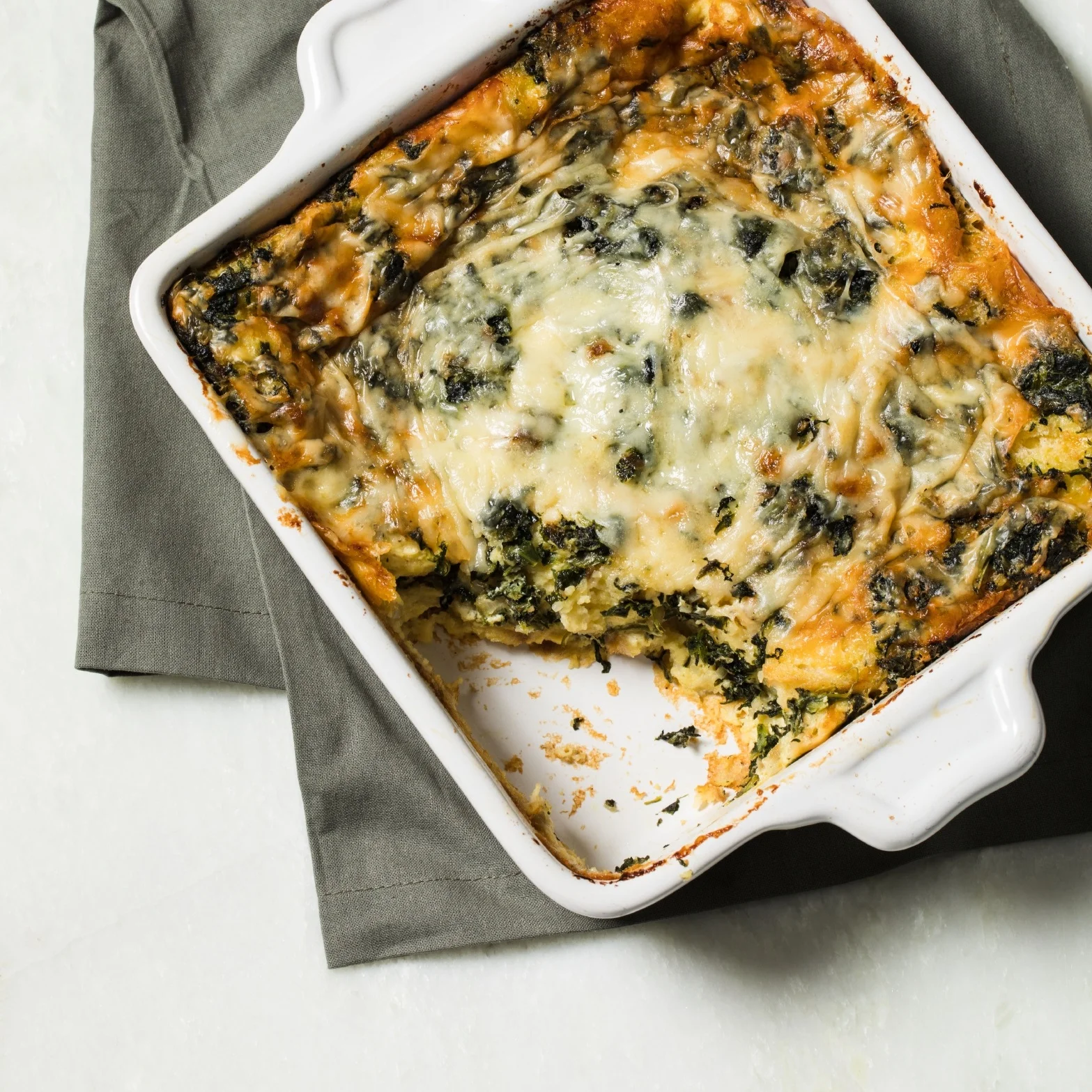 snacks — TARA BUSA