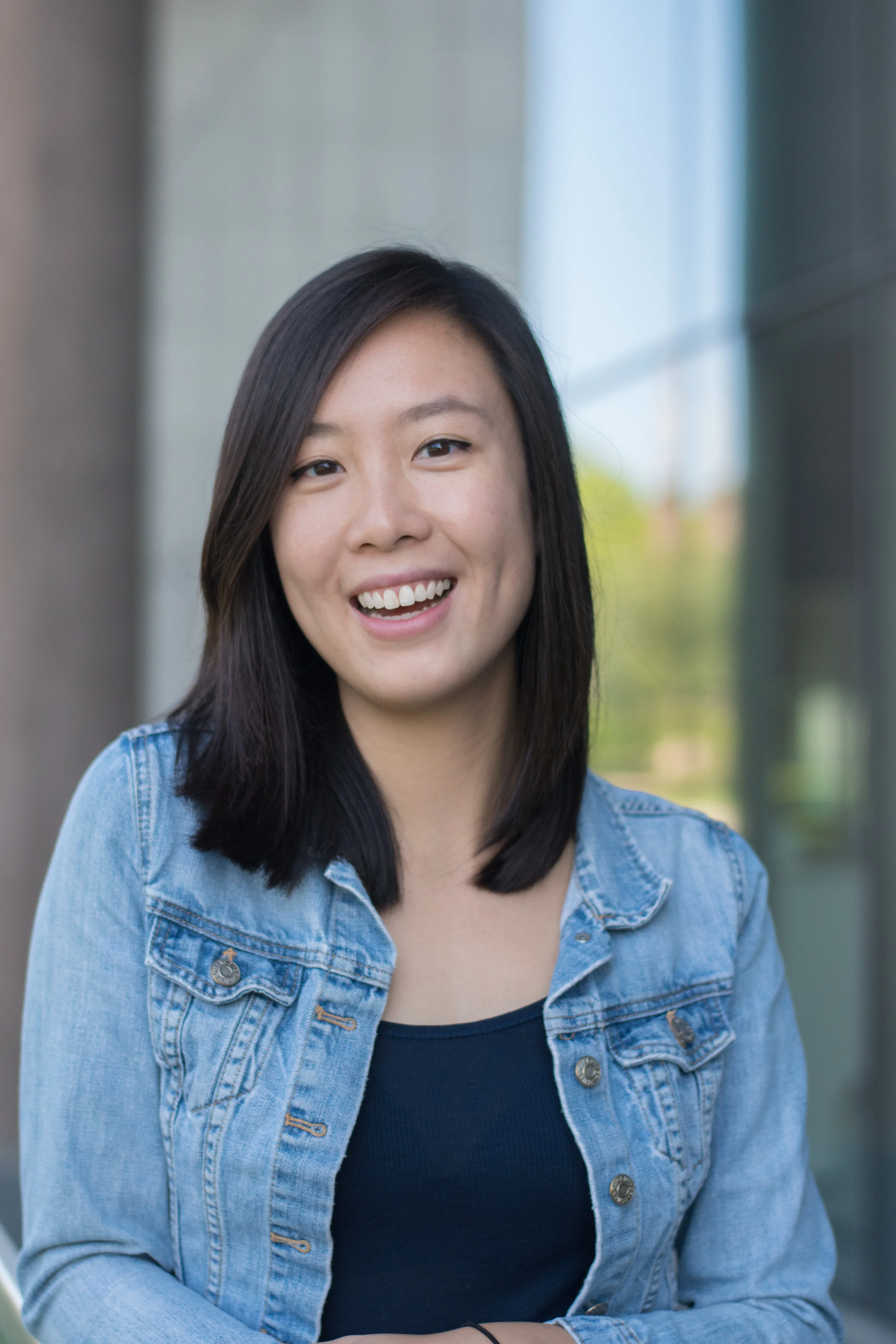 Eating Disorder Dietitian for Asians — The Mindful Chow | Virtual ...