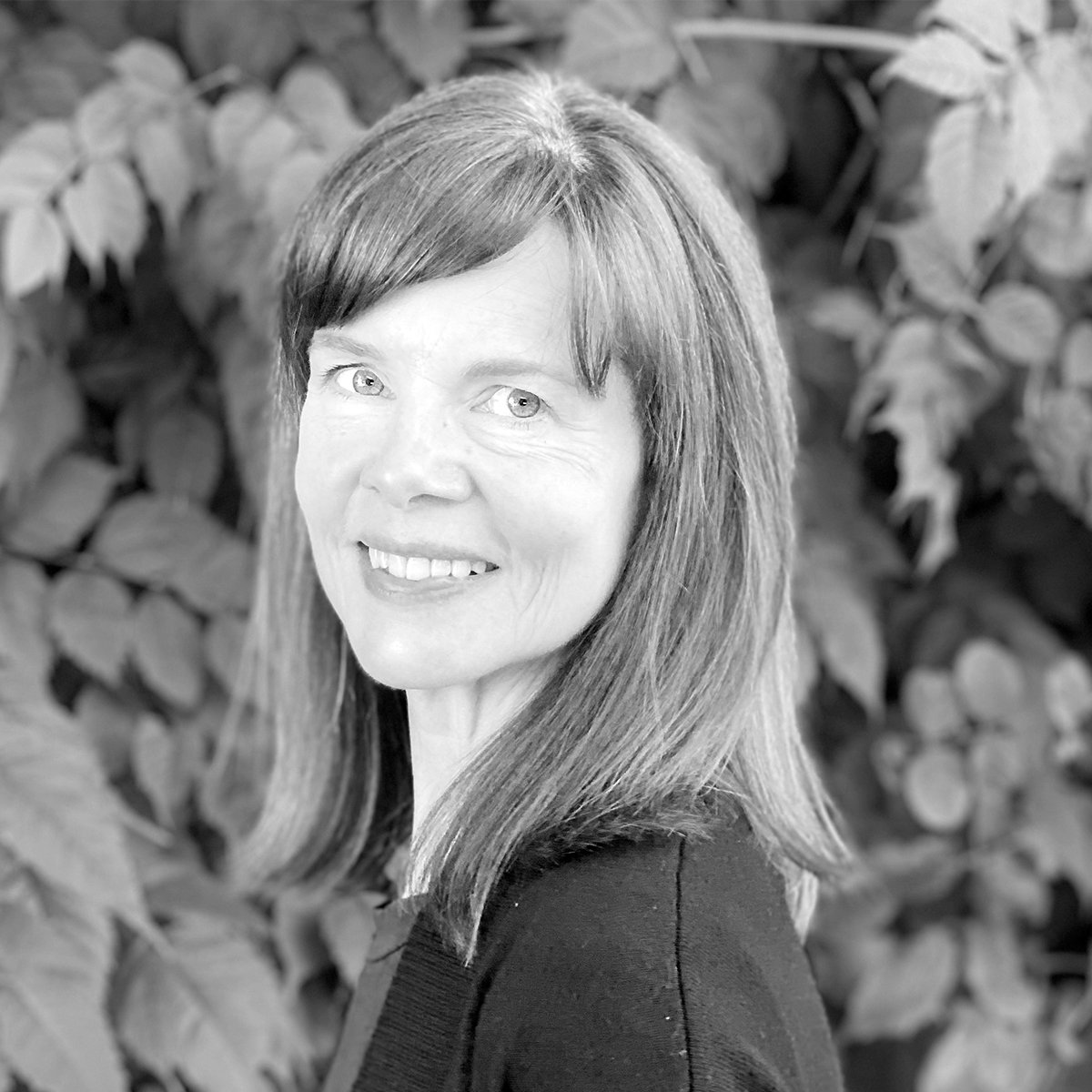 Our Team — JHL Design