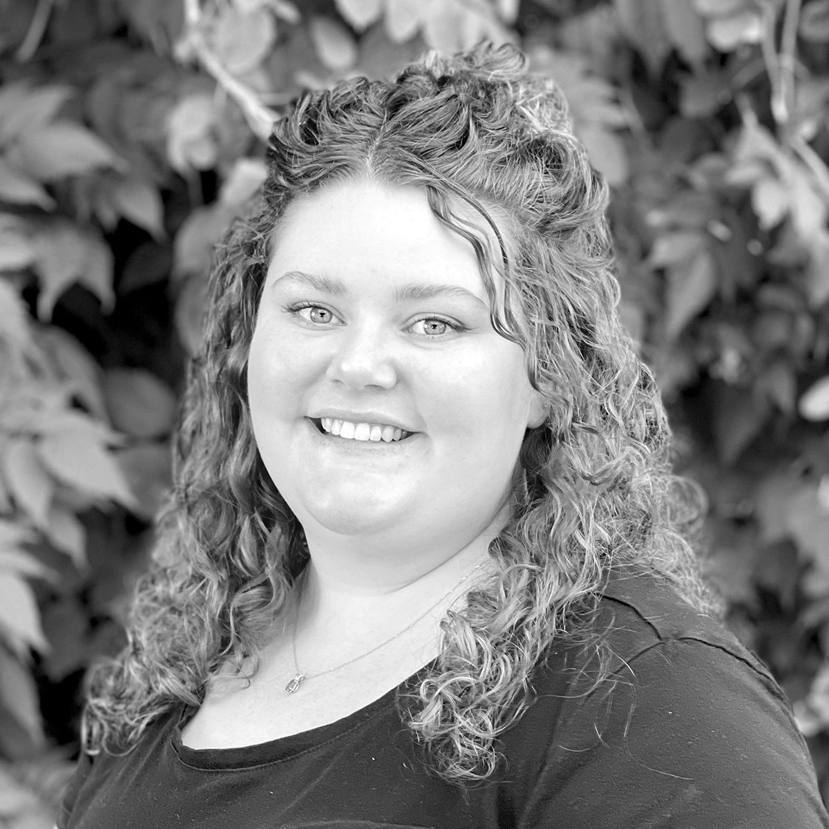 Caitlin Ellis's Instagram, Twitter & Facebook on IDCrawl