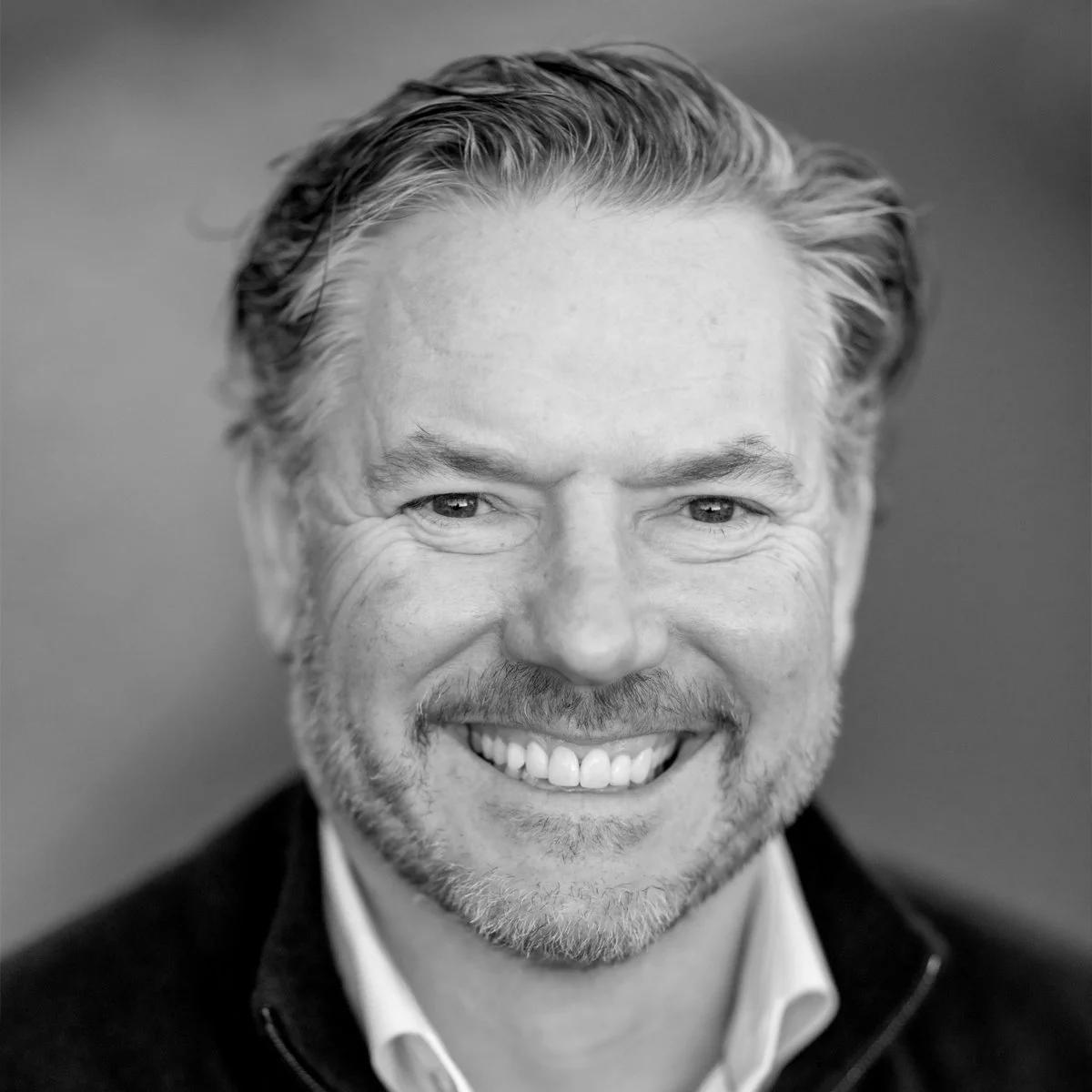 Our Team — JHL Design