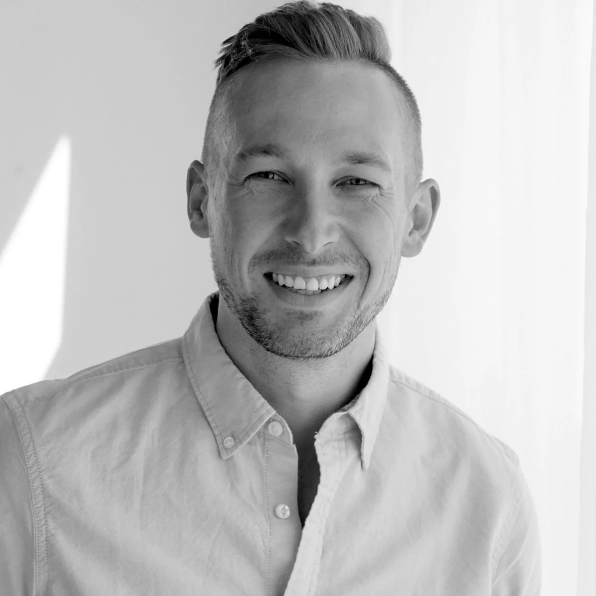 Our Team — JHL Design