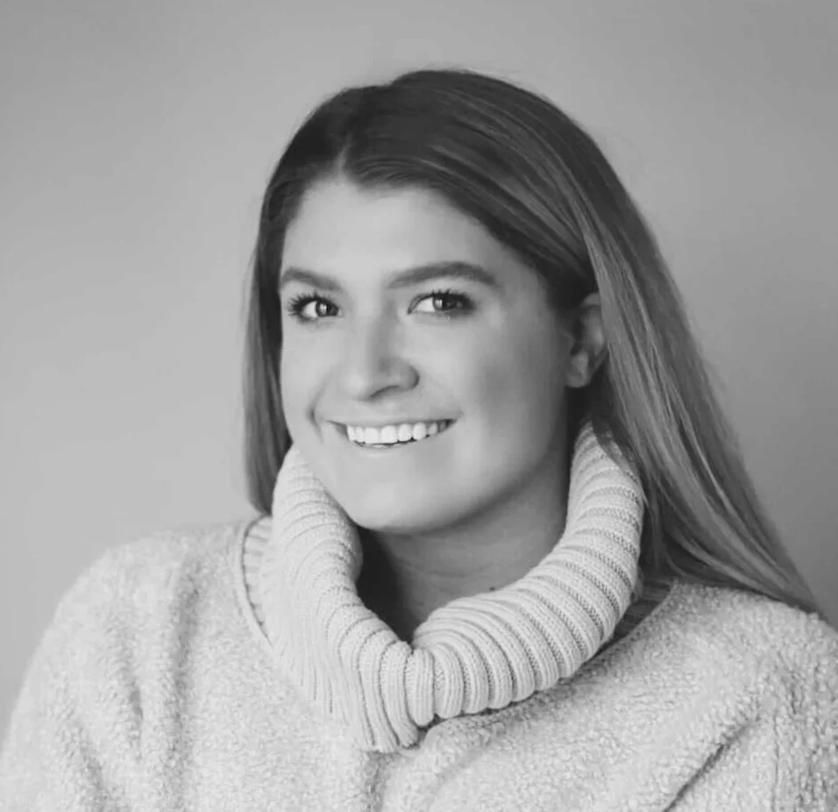 Our Team — JHL Design