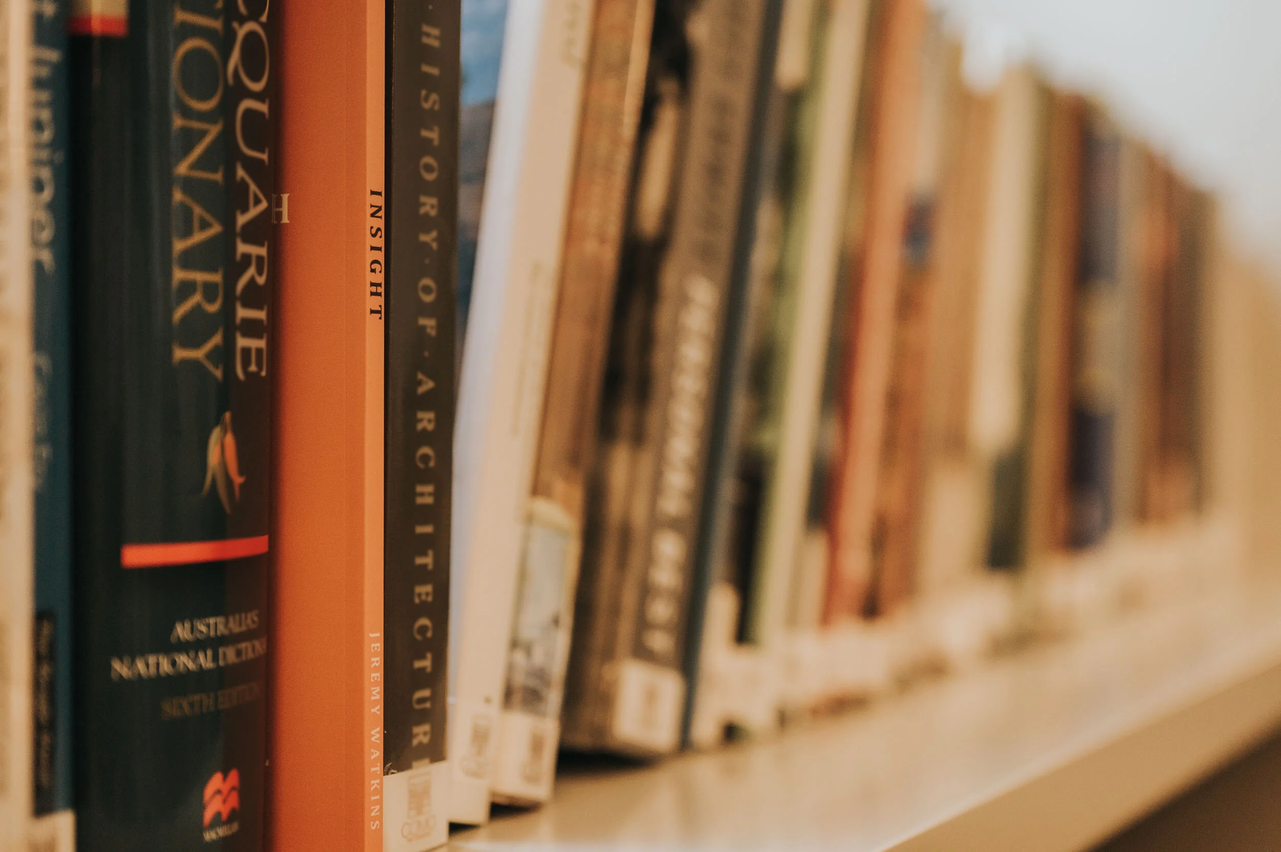 Jeremy Watkins - Perth Speaker, Leadership & Sustainable Performance ...