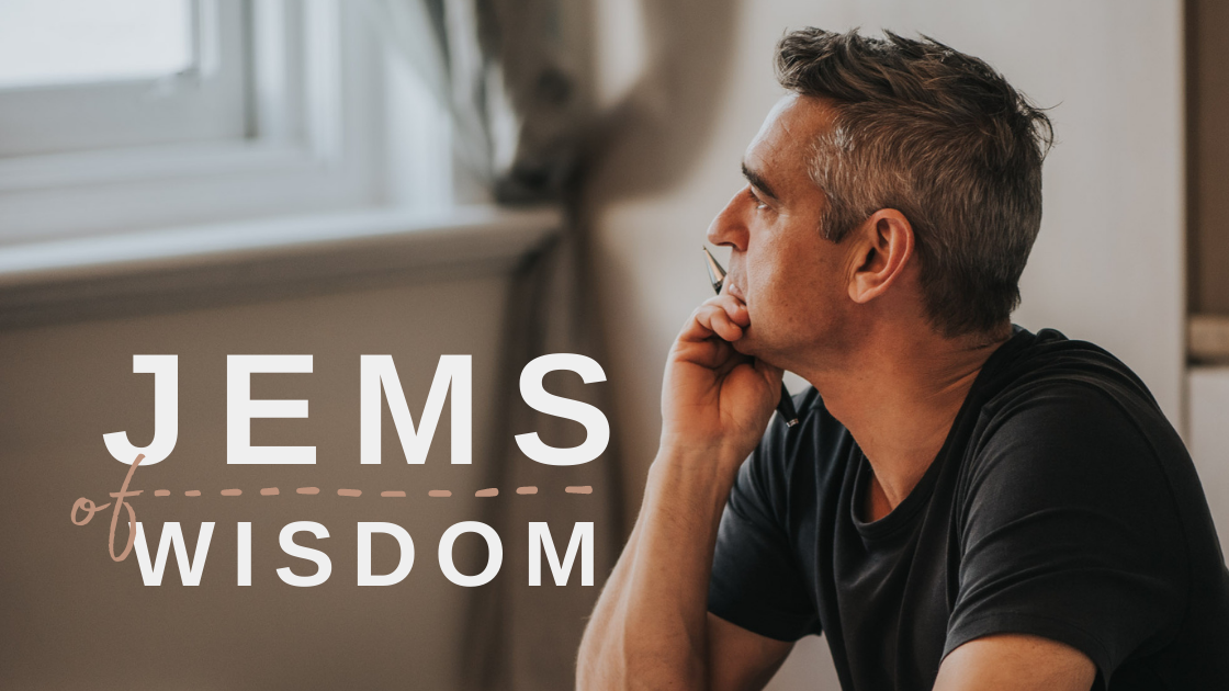 Jeremy Watkins - Perth Speaker, Leadership & Sustainable Performance ...