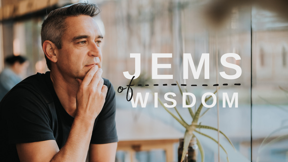 Jeremy Watkins - Perth Speaker, Leadership & Sustainable Performance ...