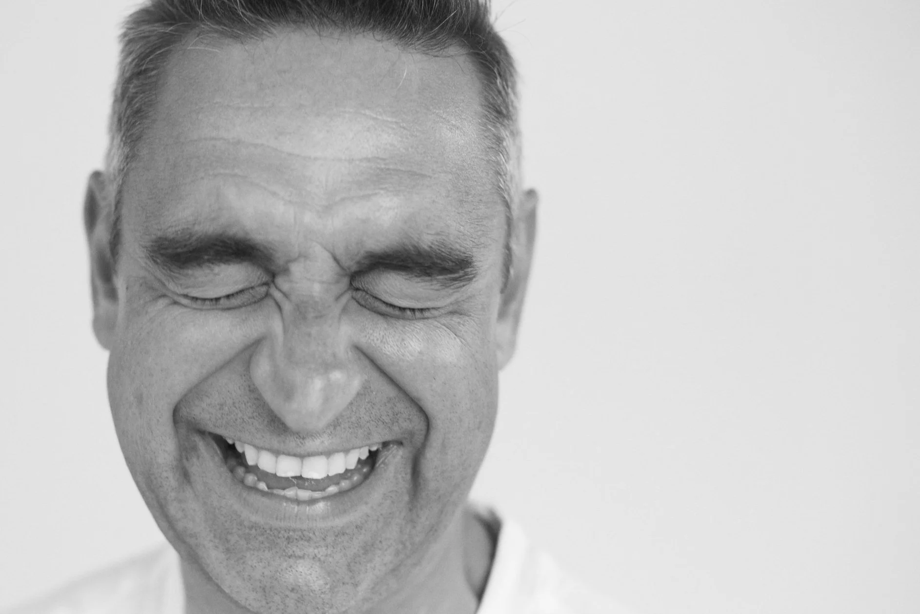 Jeremy Watkins - Perth Speaker, Leadership and Performance Coach ...