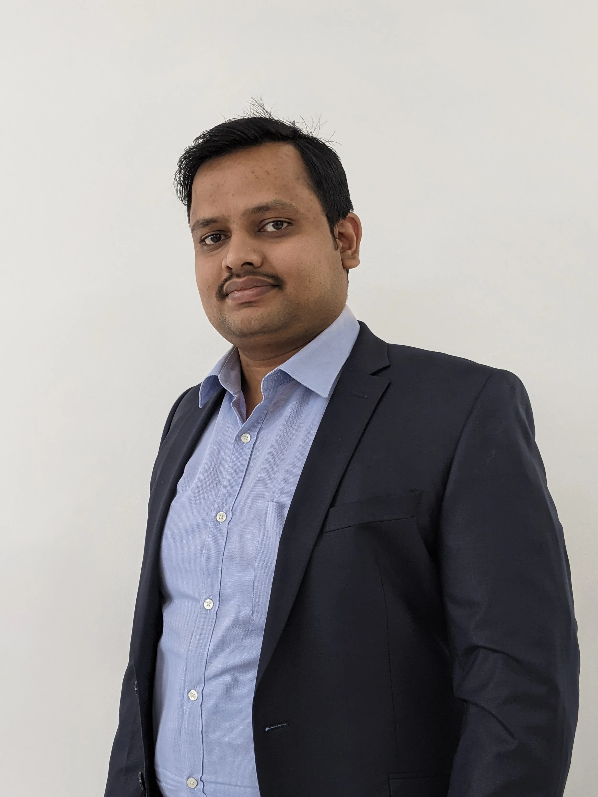 About — Praditi Pressparts Pvt. Ltd.