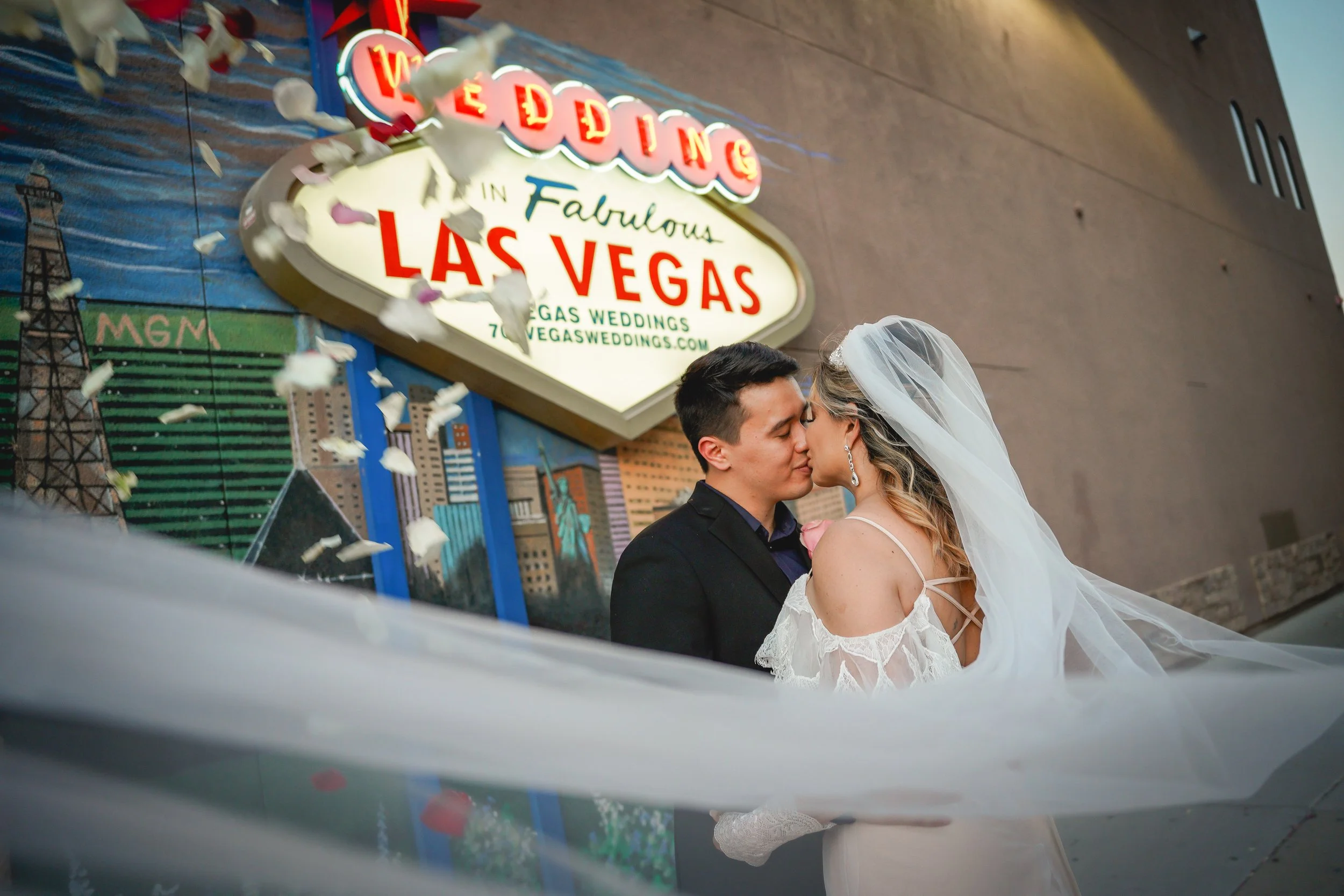 About Us — One Moment Hawaii