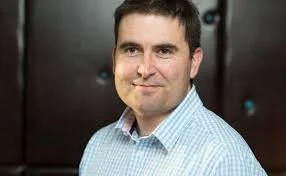 Meet the Team — Affluent FP