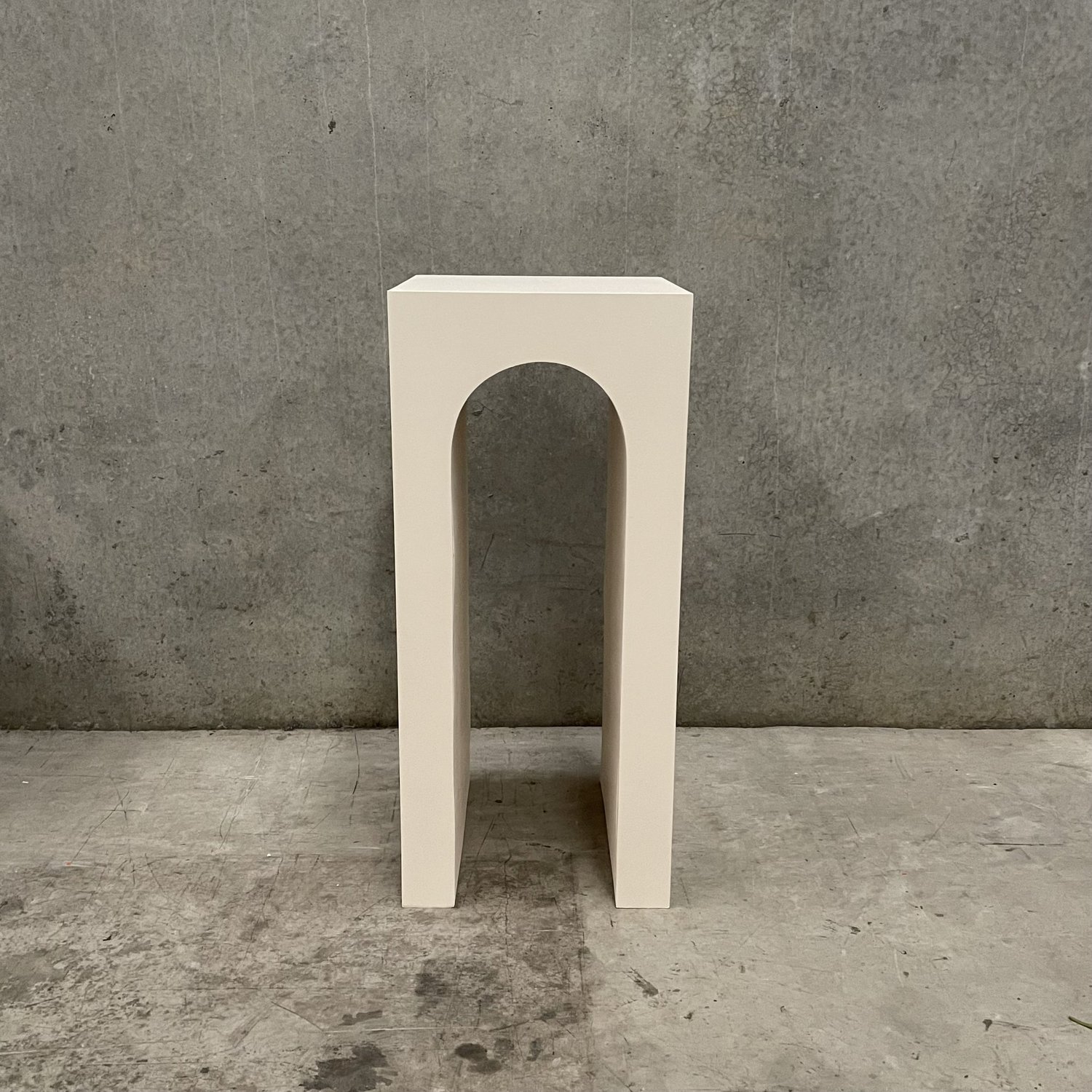 PLINTHS AND STANDS — One Big Day Event Hire | Melbourne