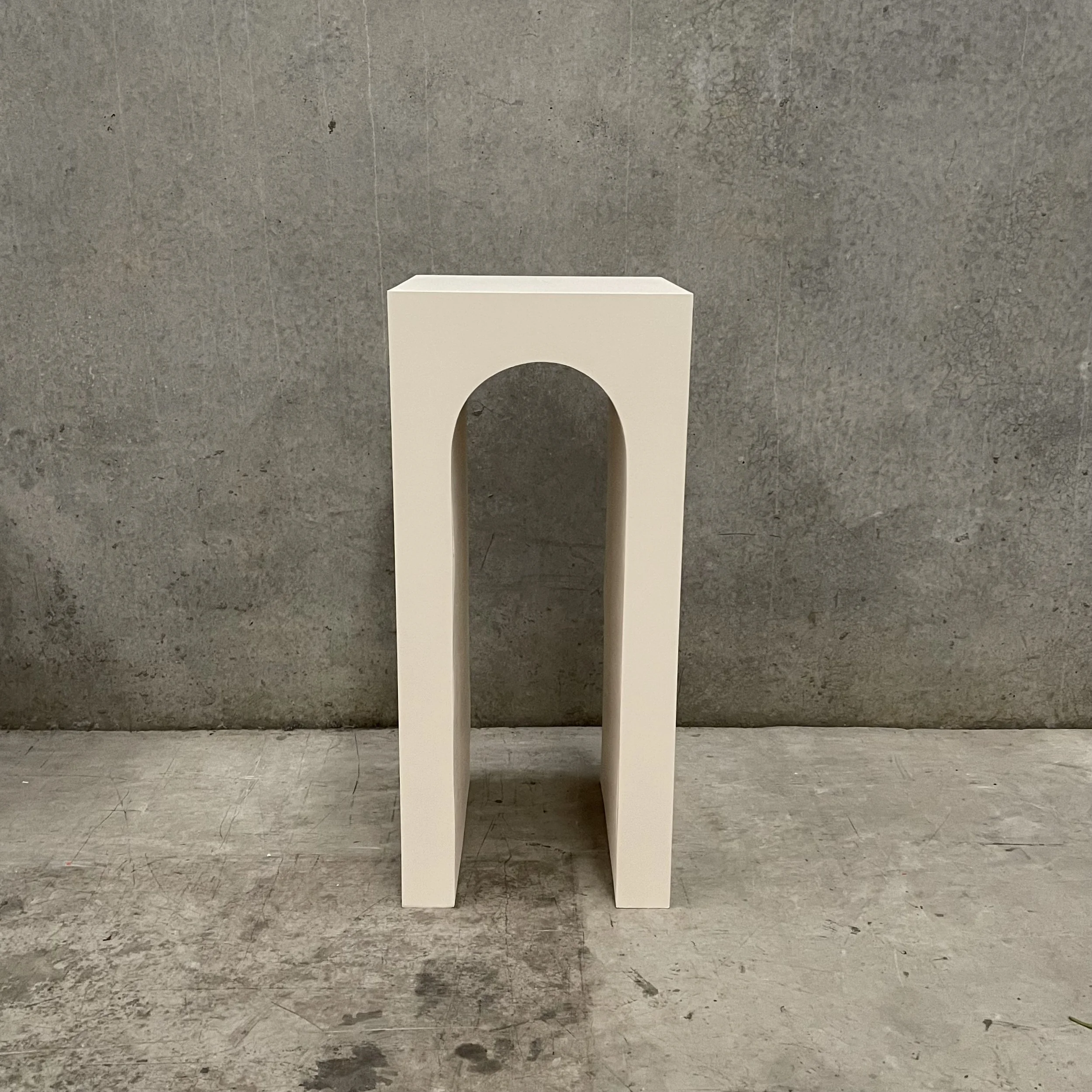 PLINTHS AND STANDS — One Big Day Event Hire | Melbourne