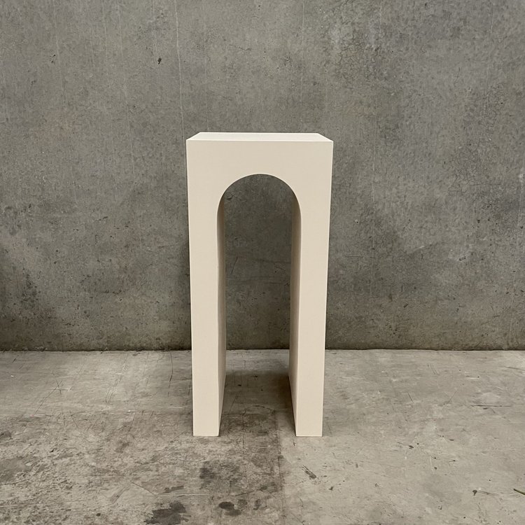 Plinths & Stands — One Big Day Event Hire | Melbourne