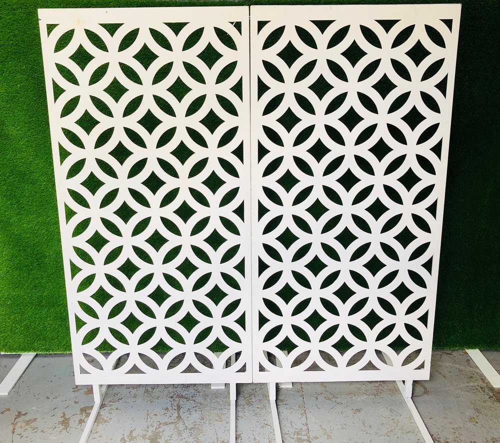 BACKDROPS — One Big Day Event Hire | Melbourne