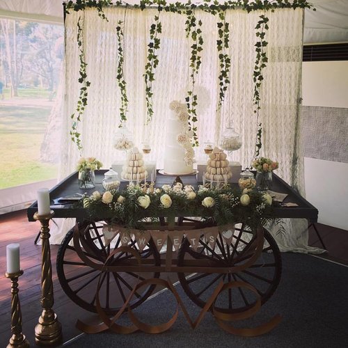 LEMONADE STANDS & CARTS — One Big Day Event Hire | Melbourne LEMONADE STANDS & CARTS — One Big Day Event Hire | Melbourne