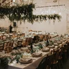SEATING — One Big Day Event Hire | Melbourne