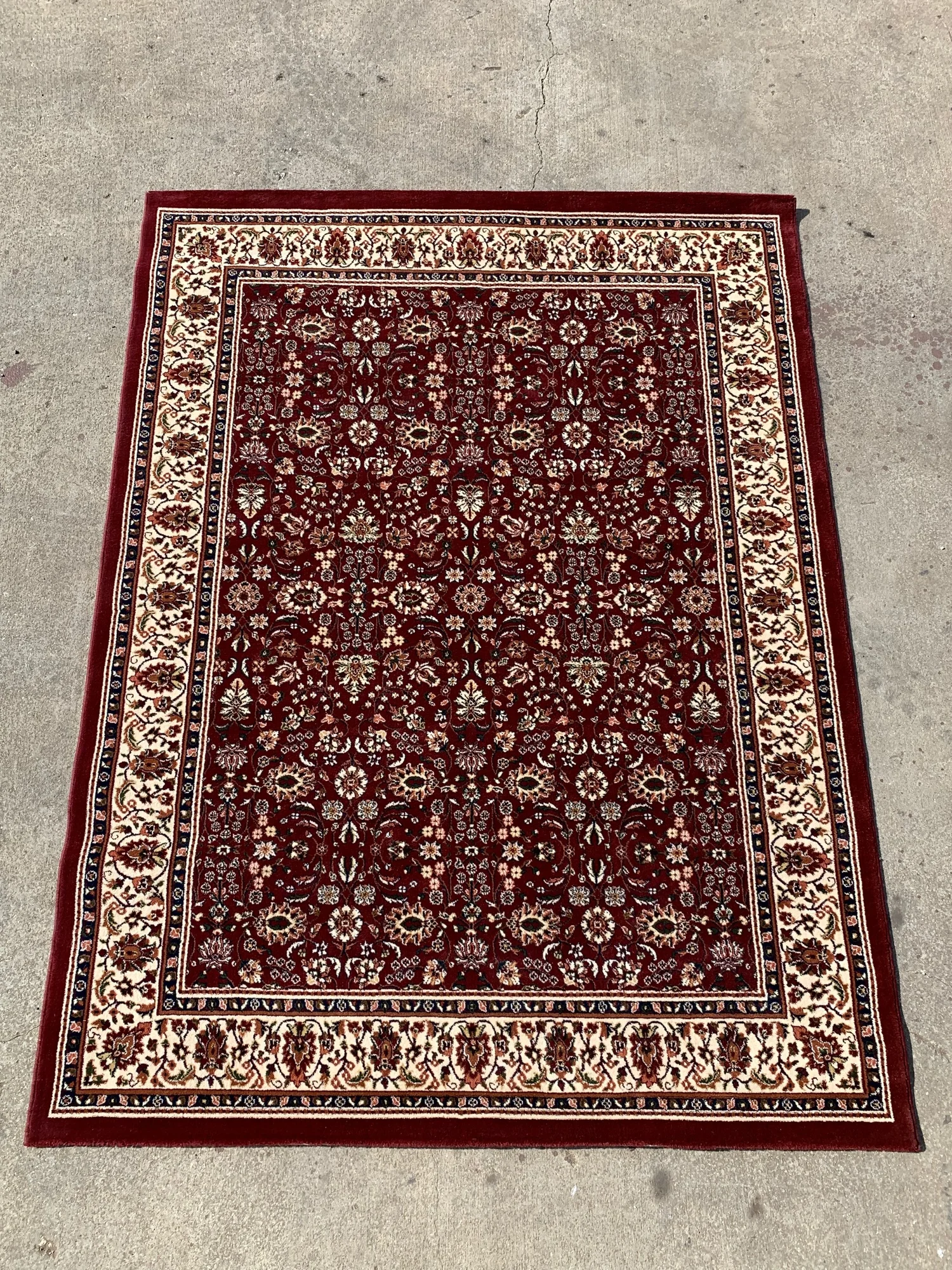 RUGS — One Big Day Event Hire | Melbourne