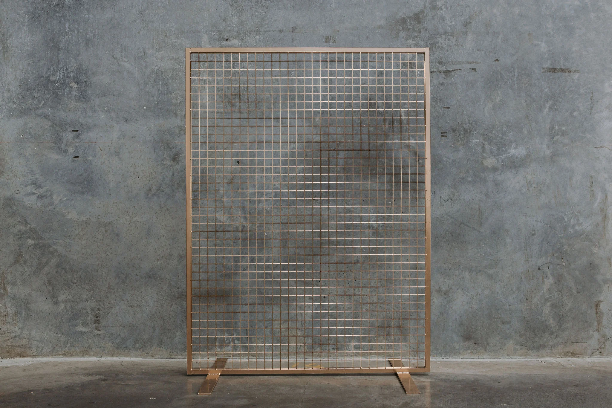 LUXE BACKDROPS — One Big Day Event Hire | Melbourne