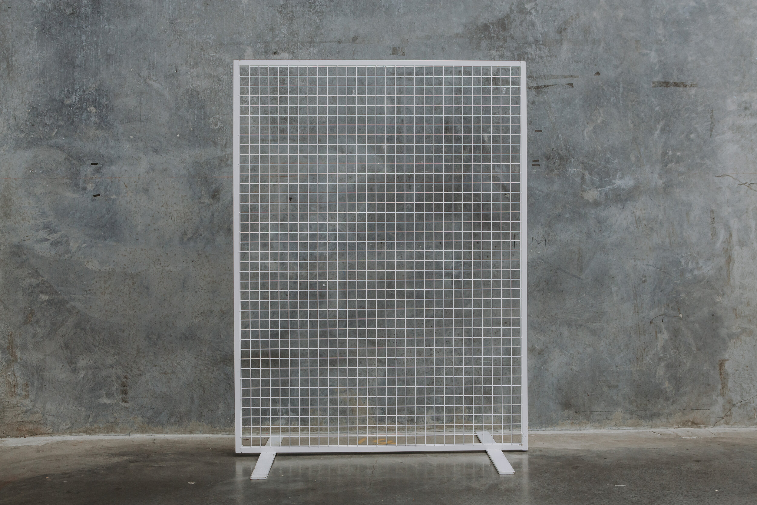 Luxe Backdrops — One Big Day Event Hire | Melbourne