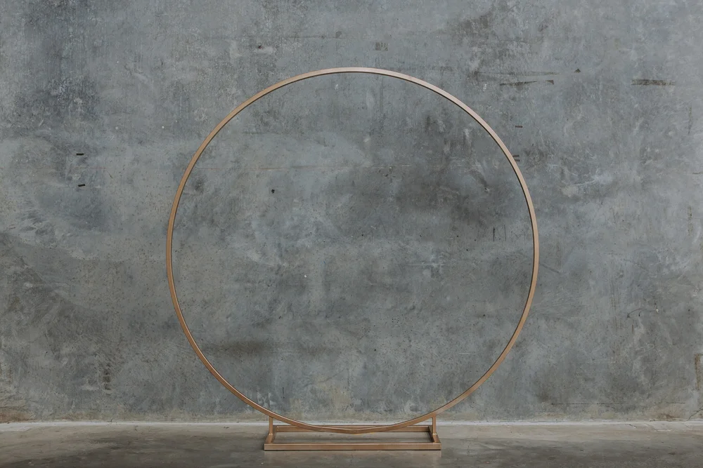 LUXE BACKDROPS — One Big Day Event Hire | Melbourne