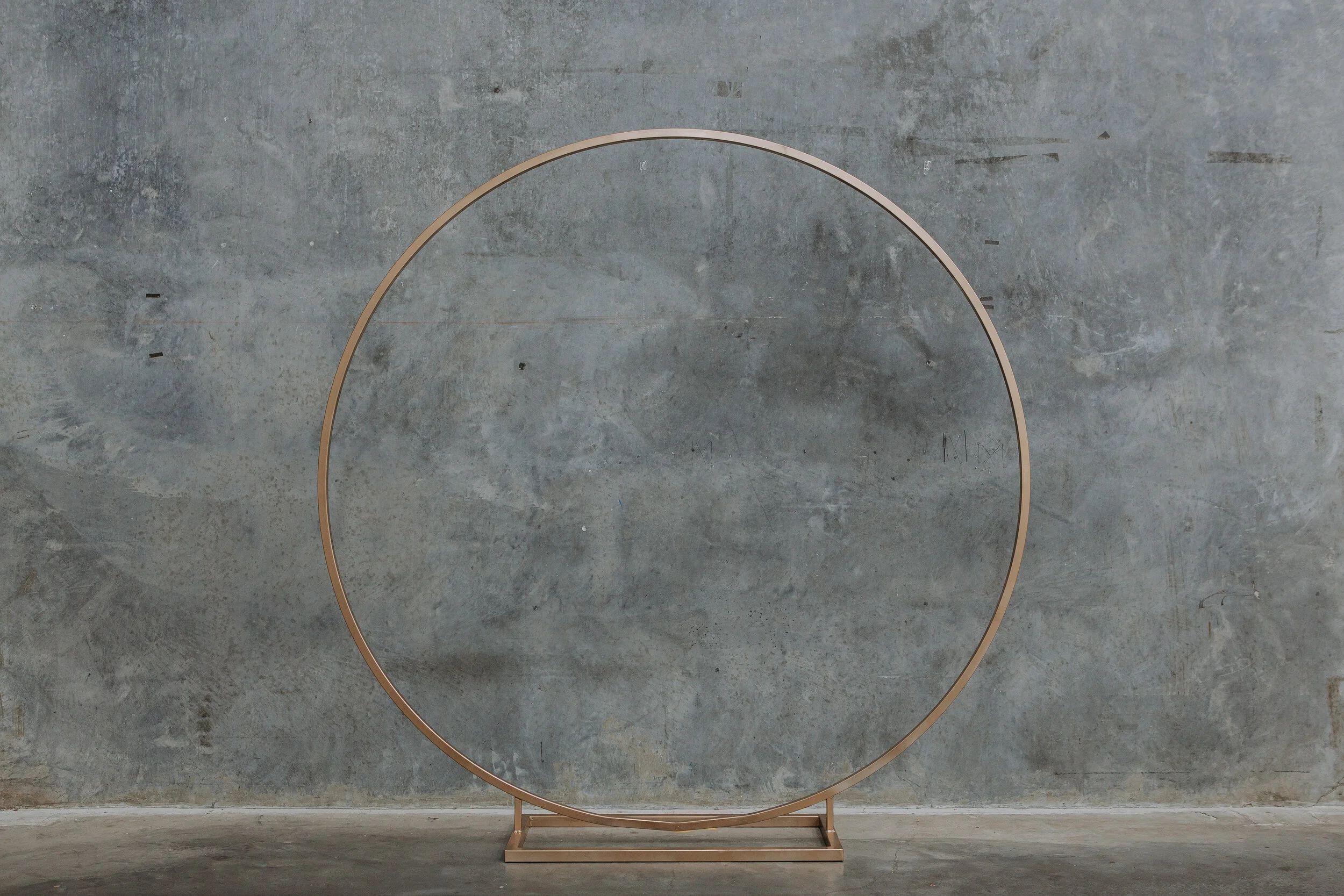 LUXE BACKDROPS — One Big Day Event Hire | Melbourne