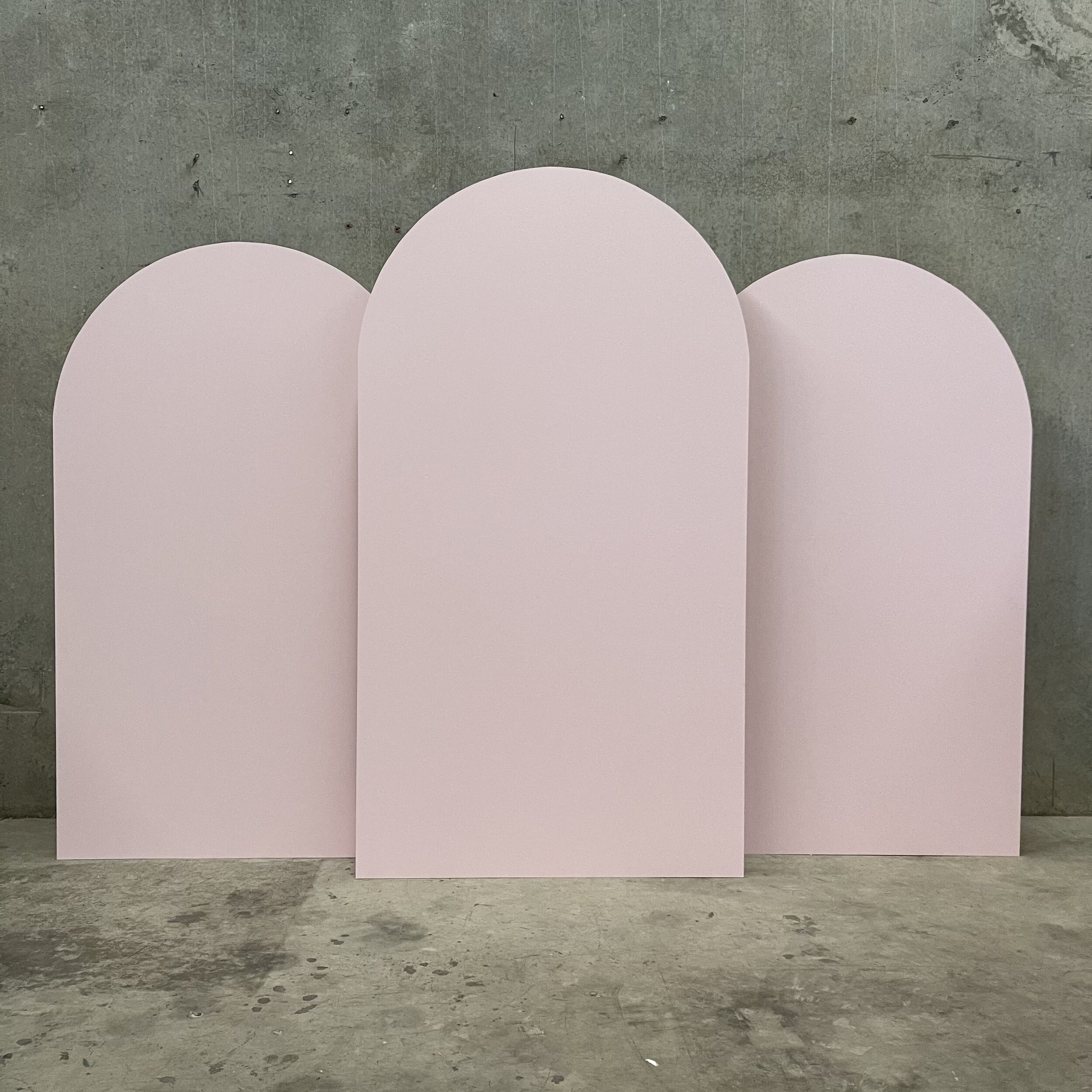 LUXE BACKDROPS — One Big Day Event Hire | Melbourne