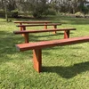 SEATING — One Big Day Event Hire | Melbourne