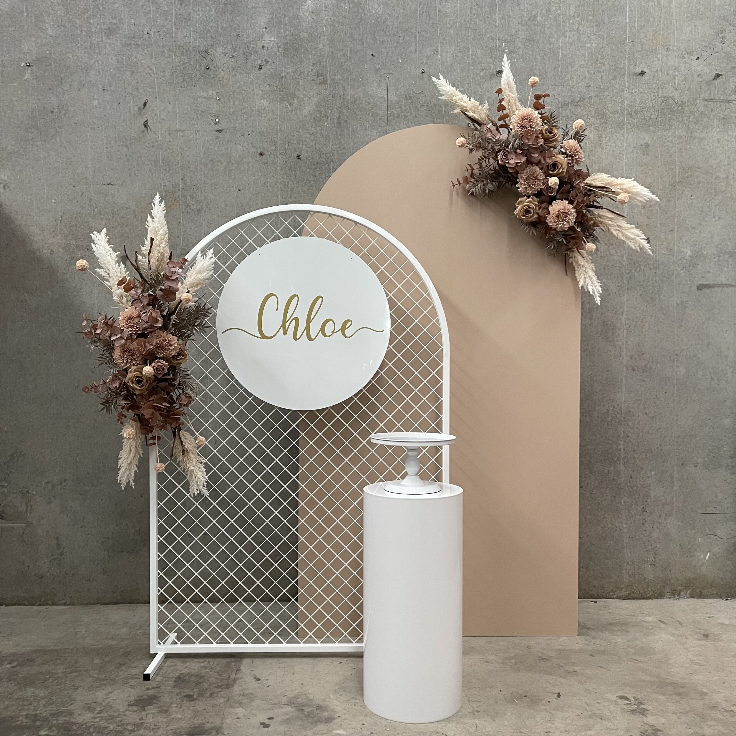 LUXE PACKAGES — One Big Day Event Hire | Melbourne LUXE PACKAGES — One Big Day Event Hire | Melbourne