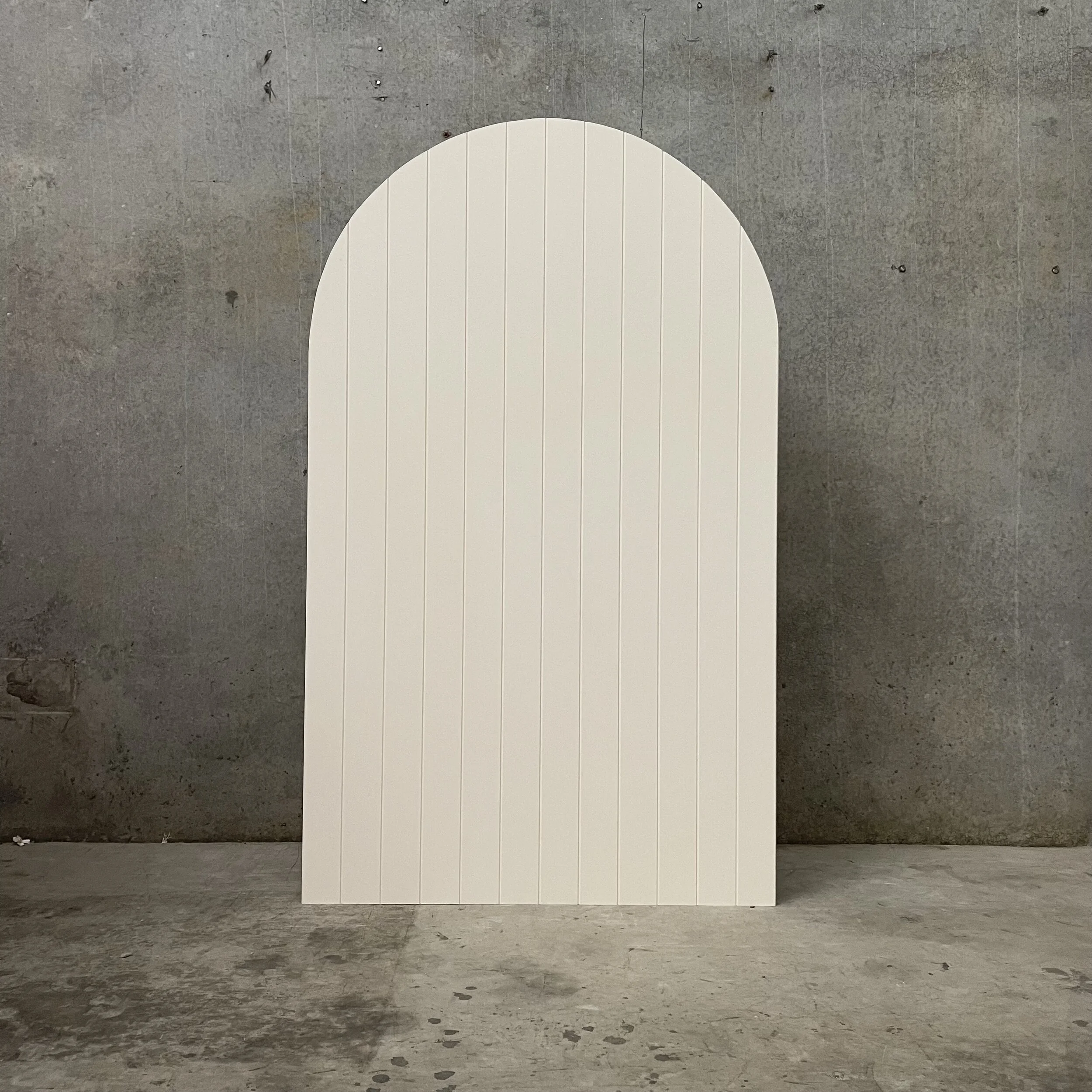 LUXE BACKDROPS — One Big Day Event Hire | Melbourne