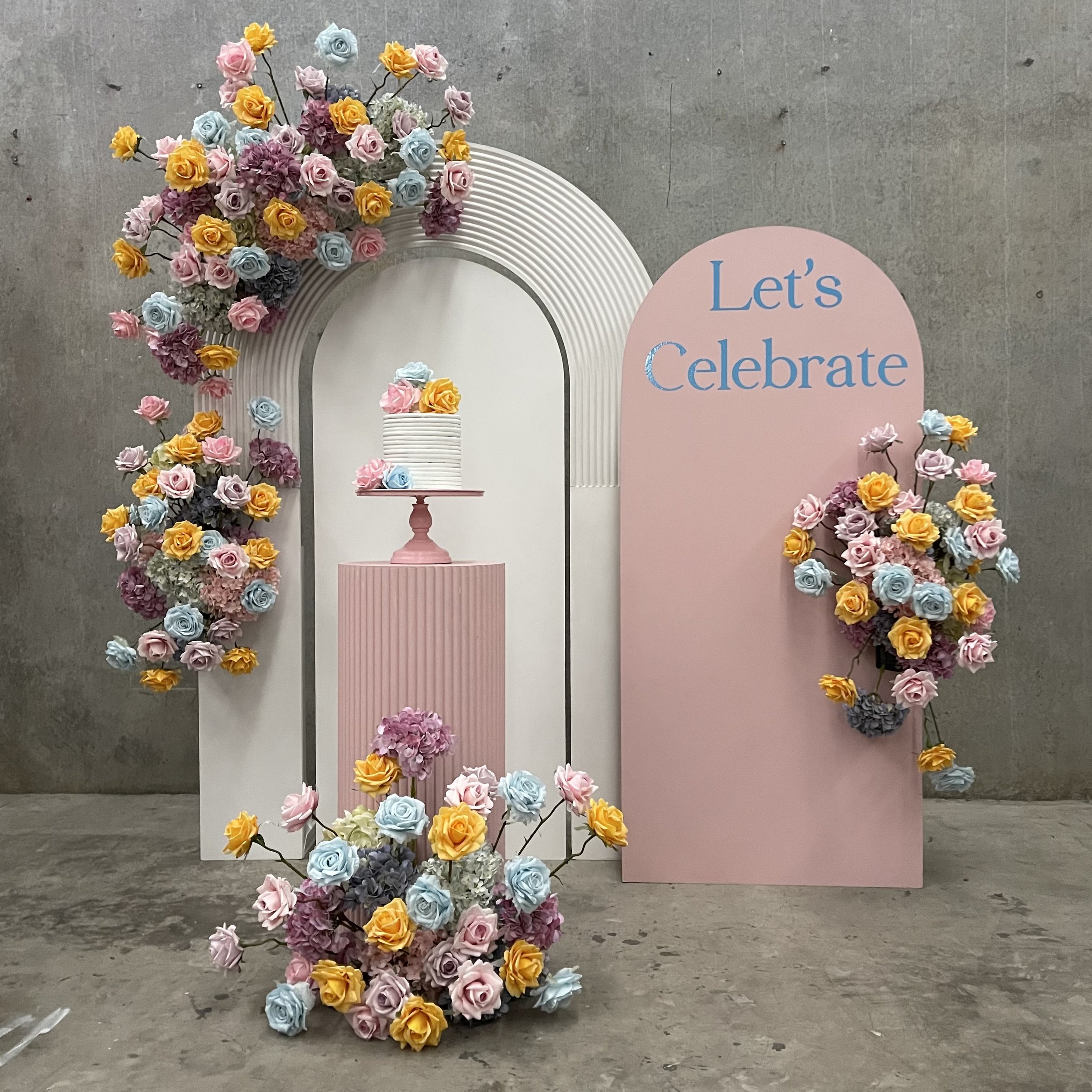LUXE PACKAGES — One Big Day Event Hire | Melbourne LUXE PACKAGES — One Big Day Event Hire | Melbourne