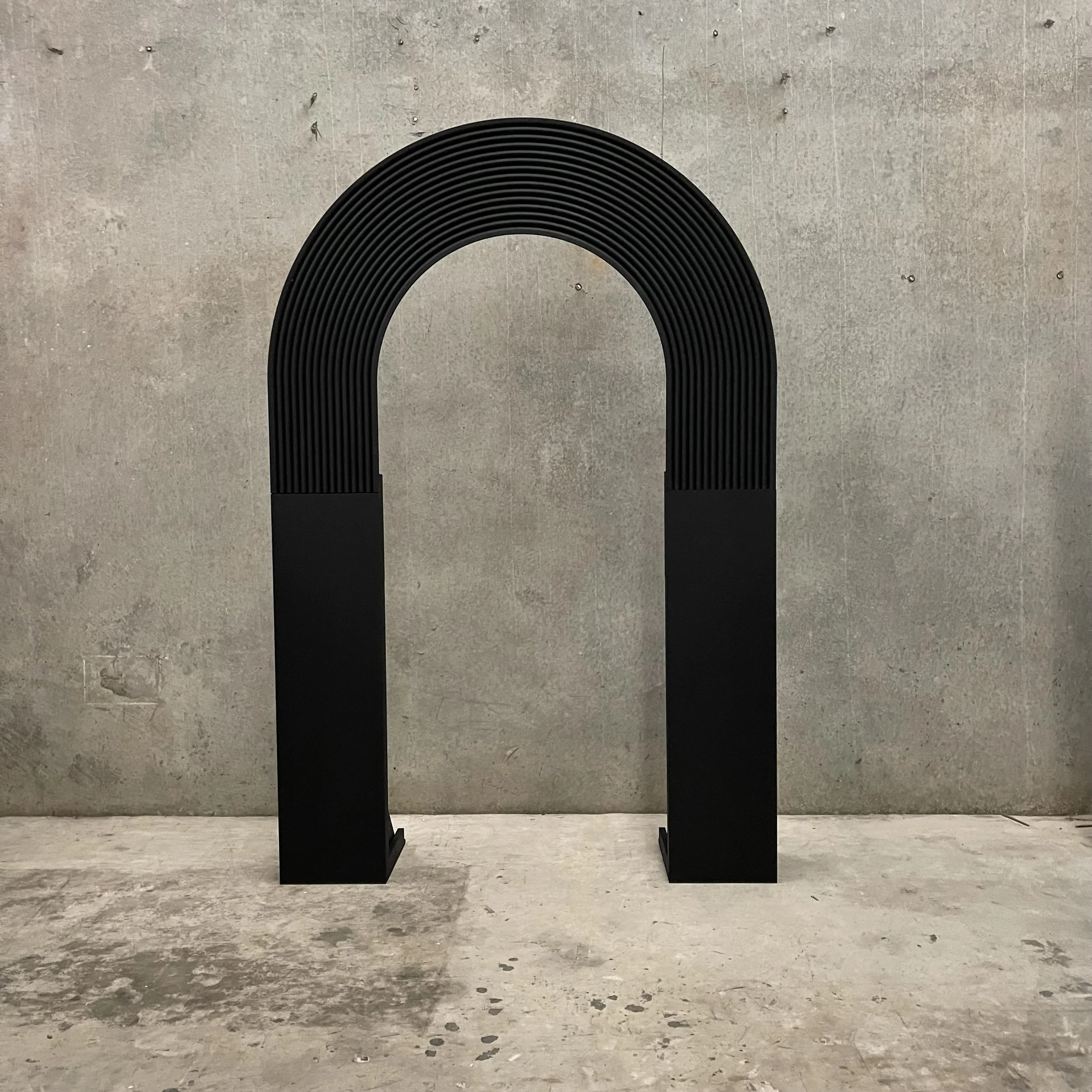 LUXE BACKDROPS — One Big Day Event Hire | Melbourne