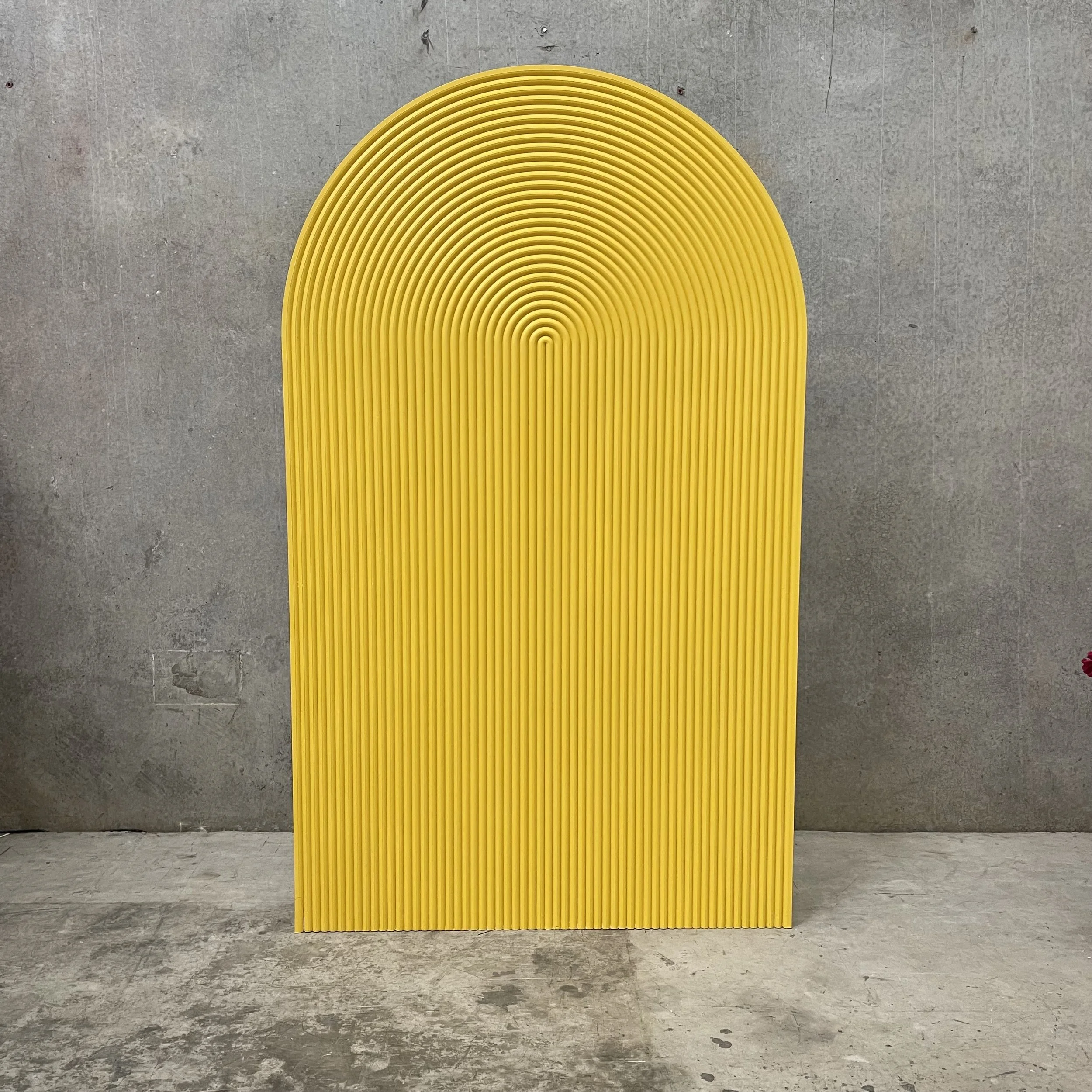 LUXE BACKDROPS — One Big Day Event Hire | Melbourne