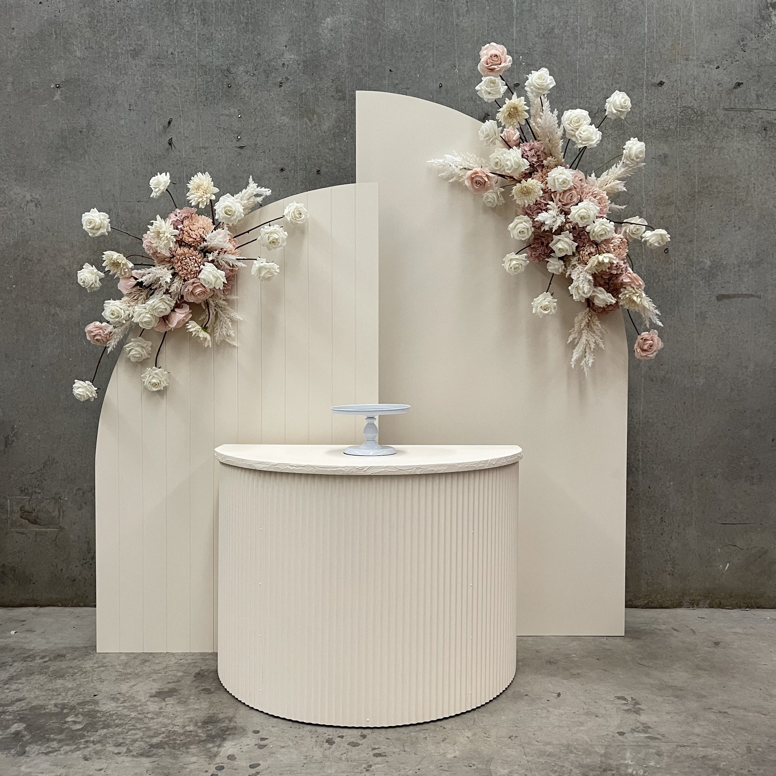 LUXE PACKAGES — One Big Day Event Hire | Melbourne LUXE PACKAGES — One Big Day Event Hire | Melbourne