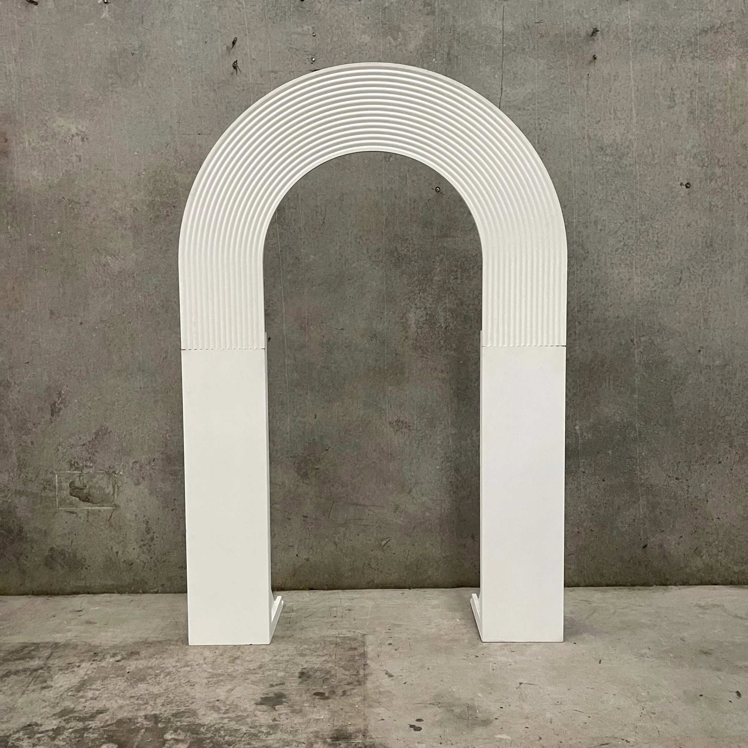 LUXE BACKDROPS — One Big Day Event Hire | Melbourne