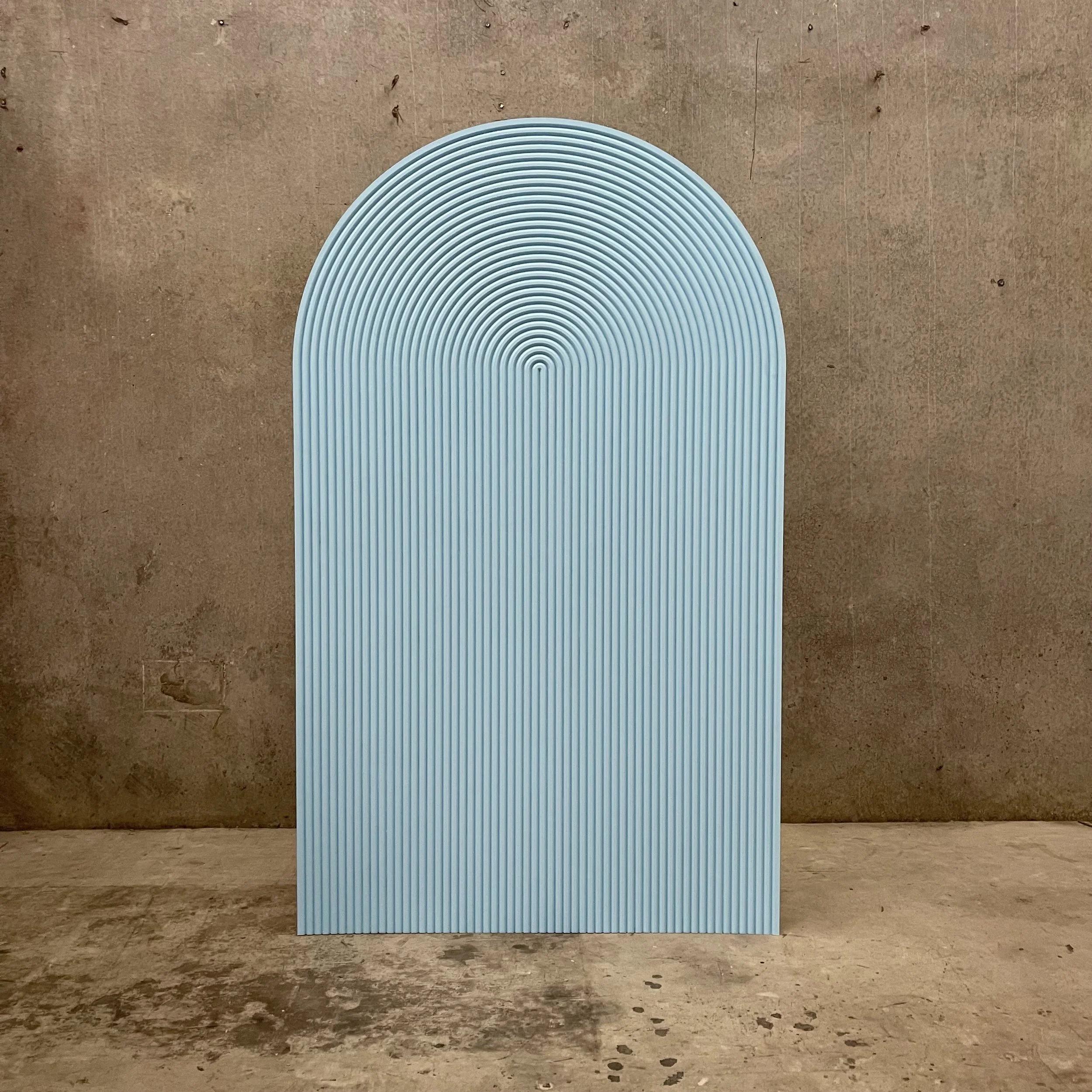 LUXE BACKDROPS — One Big Day Event Hire | Melbourne