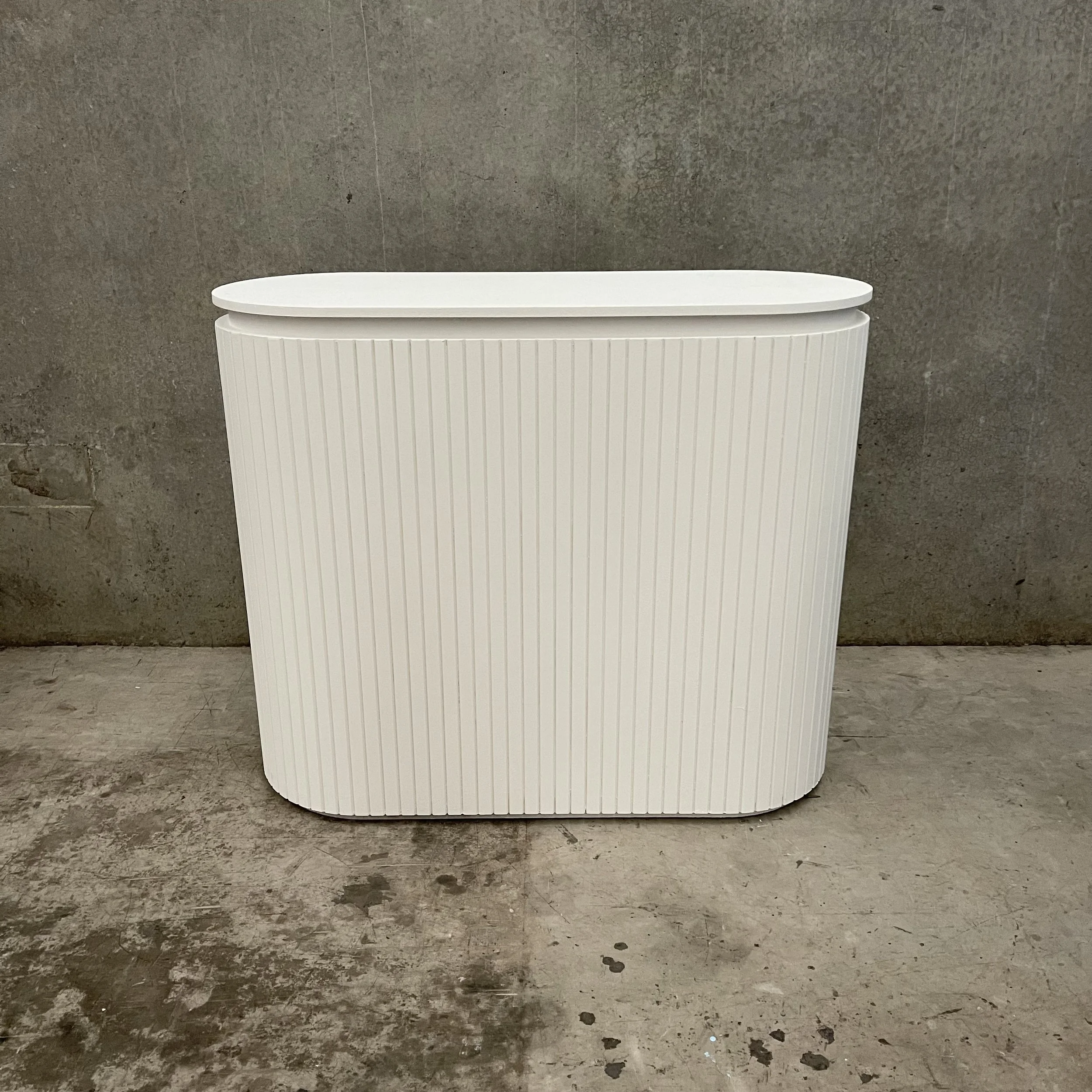 LUXE TABLES, BARS AND CARTS — One Big Day Event Hire | Melbourne