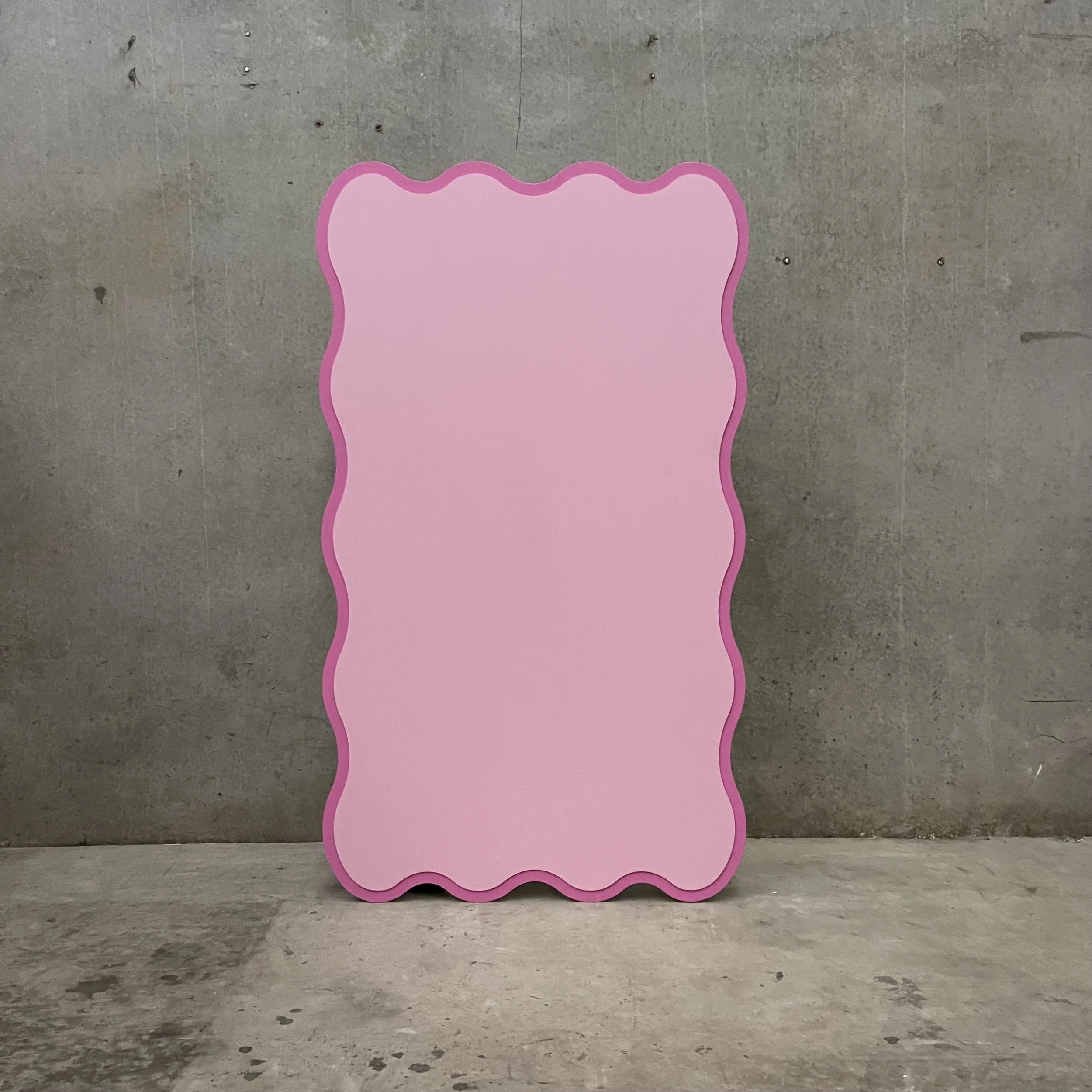 LUXE BACKDROPS — One Big Day Event Hire | Melbourne