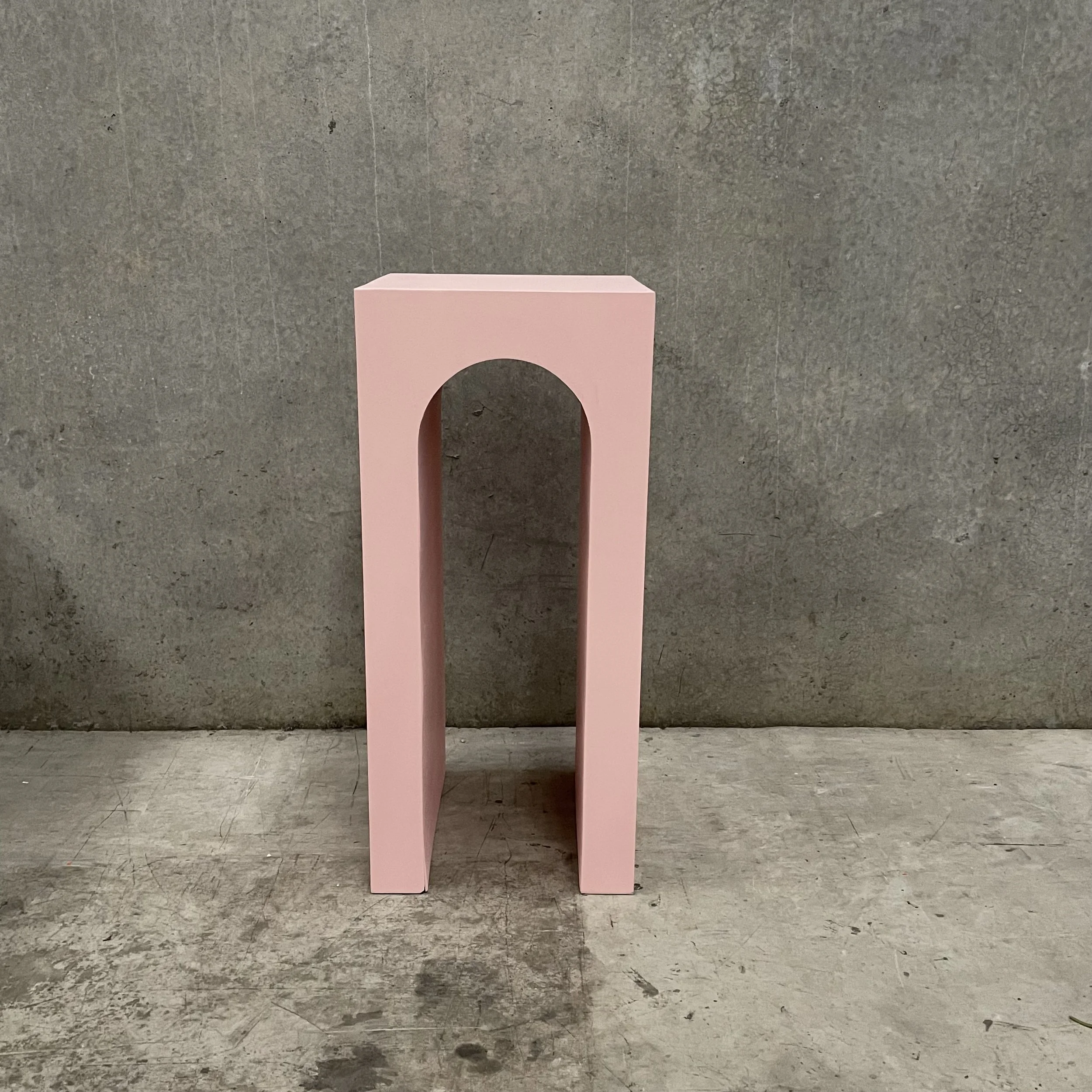 PLINTHS AND STANDS — One Big Day Event Hire | Melbourne