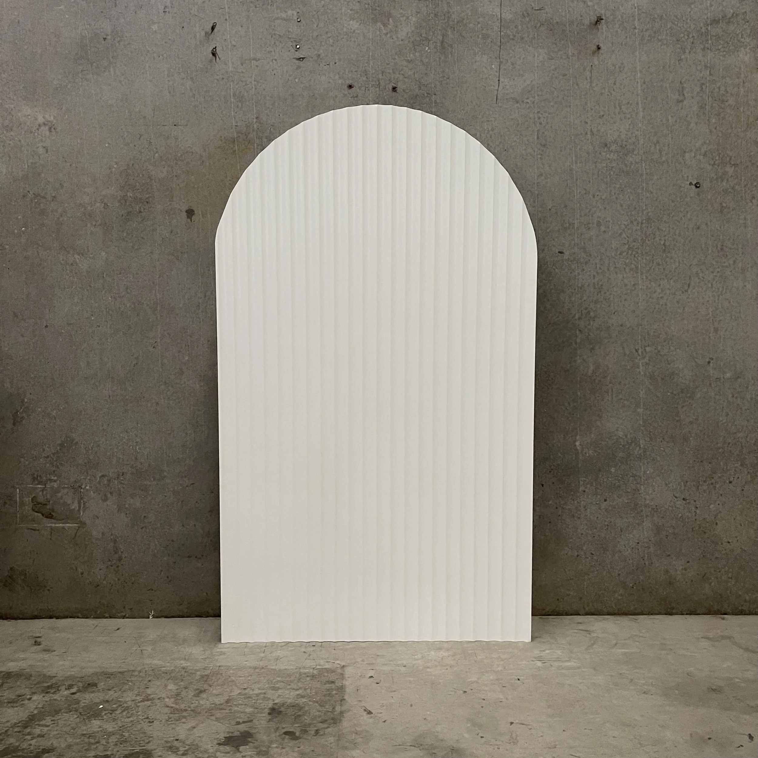 LUXE BACKDROPS — One Big Day Event Hire | Melbourne