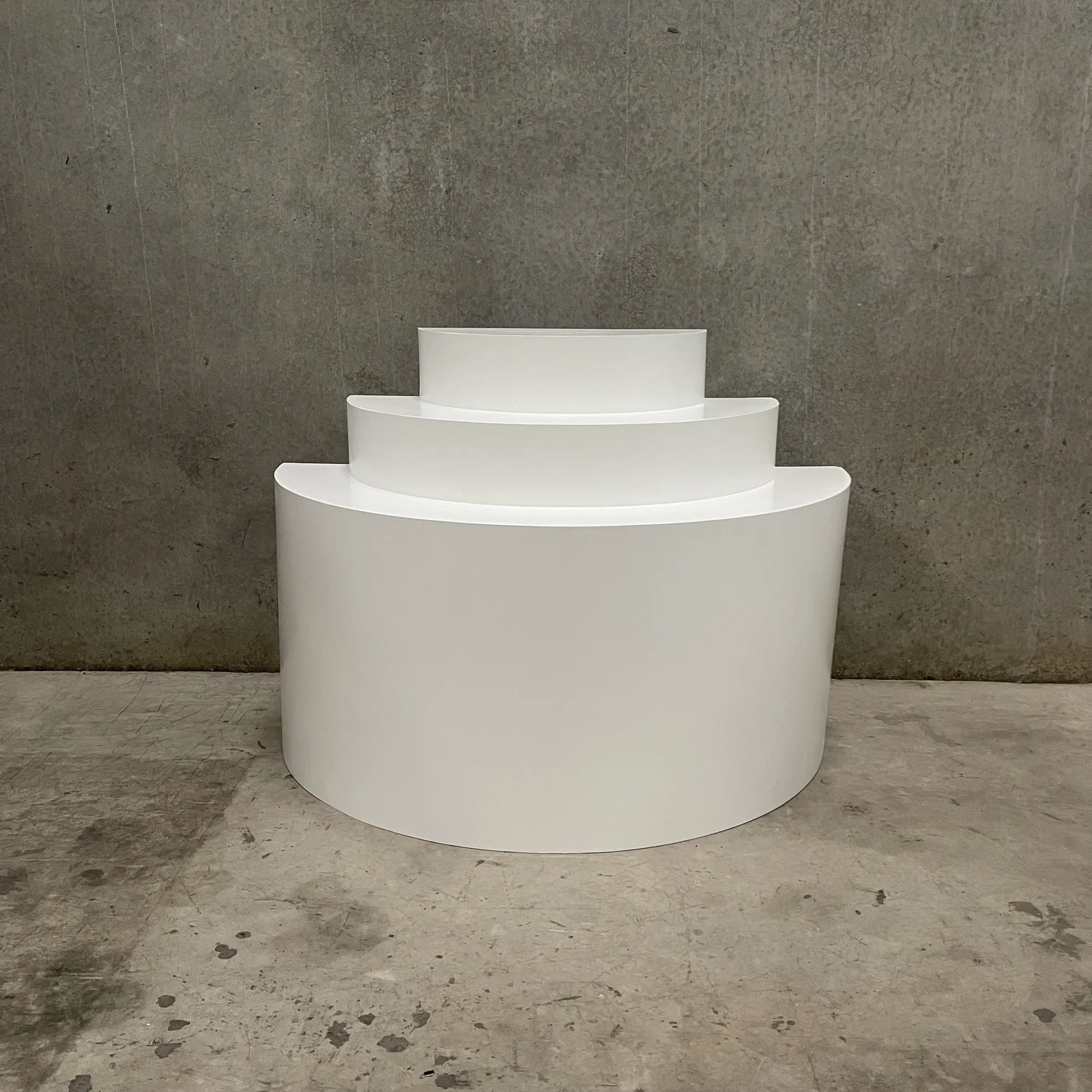 LUXE TABLES, BARS AND CARTS — One Big Day Event Hire | Melbourne