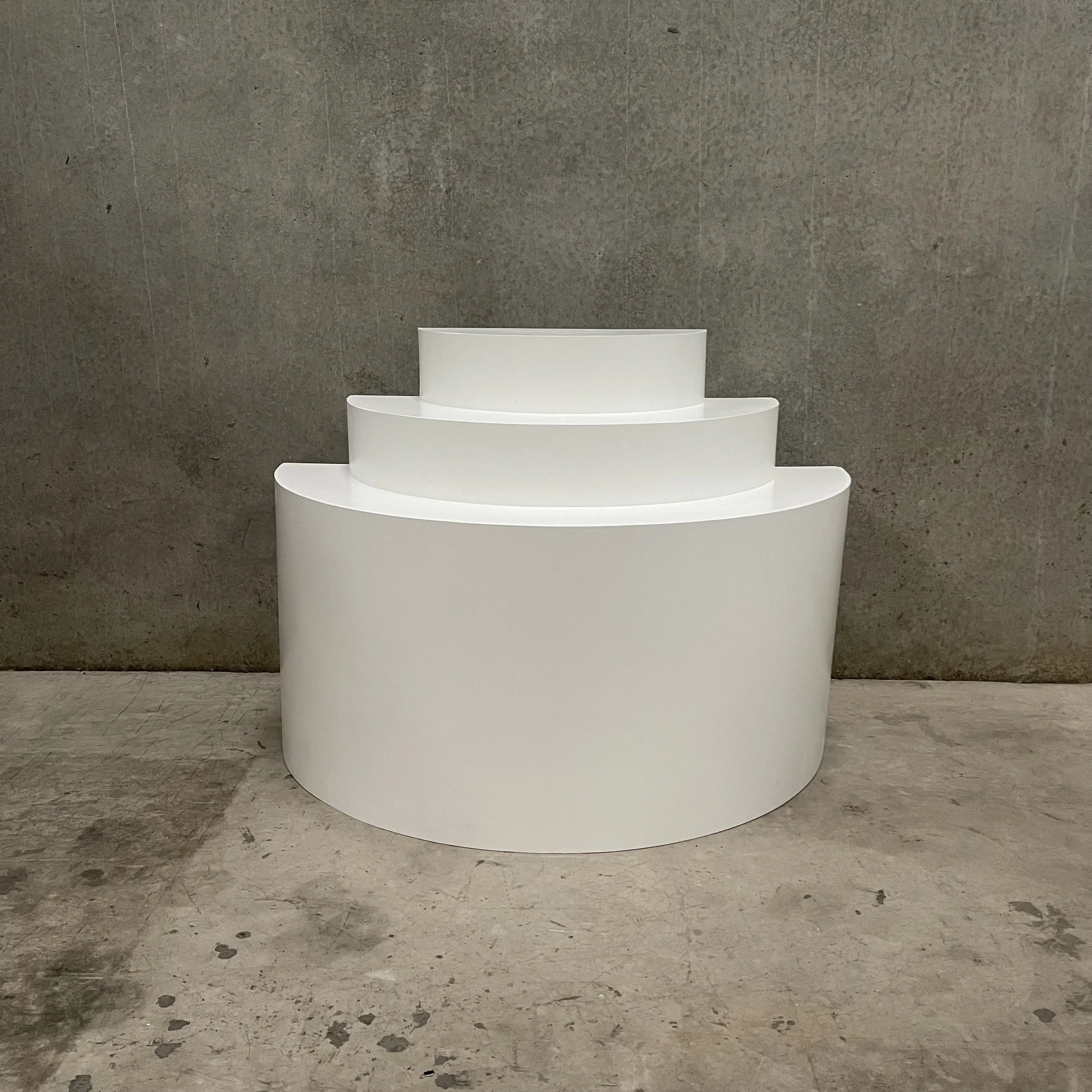 Luxe Tables & Carts — One Big Day Event Hire | Melbourne