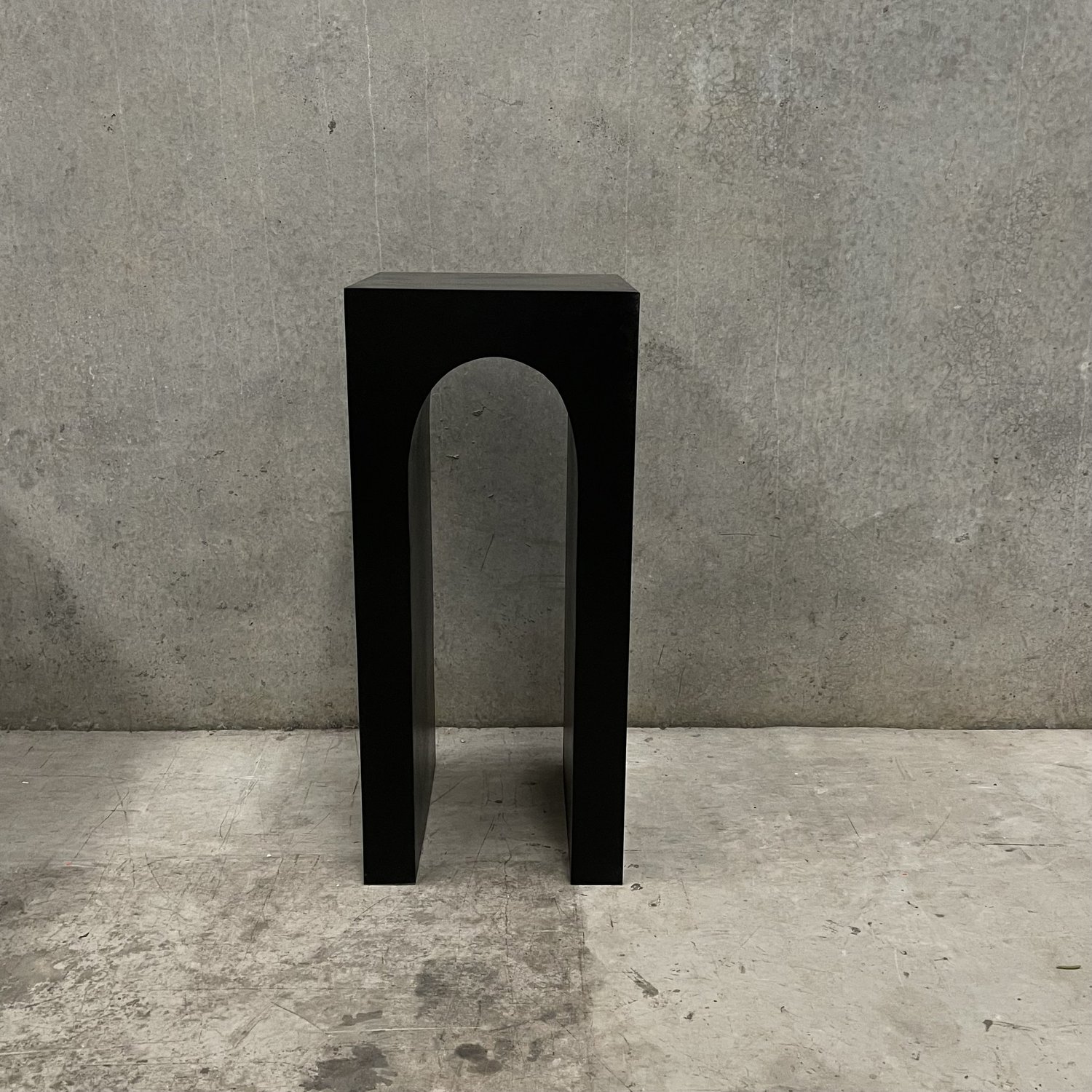 PLINTHS AND STANDS — One Big Day Event Hire | Melbourne