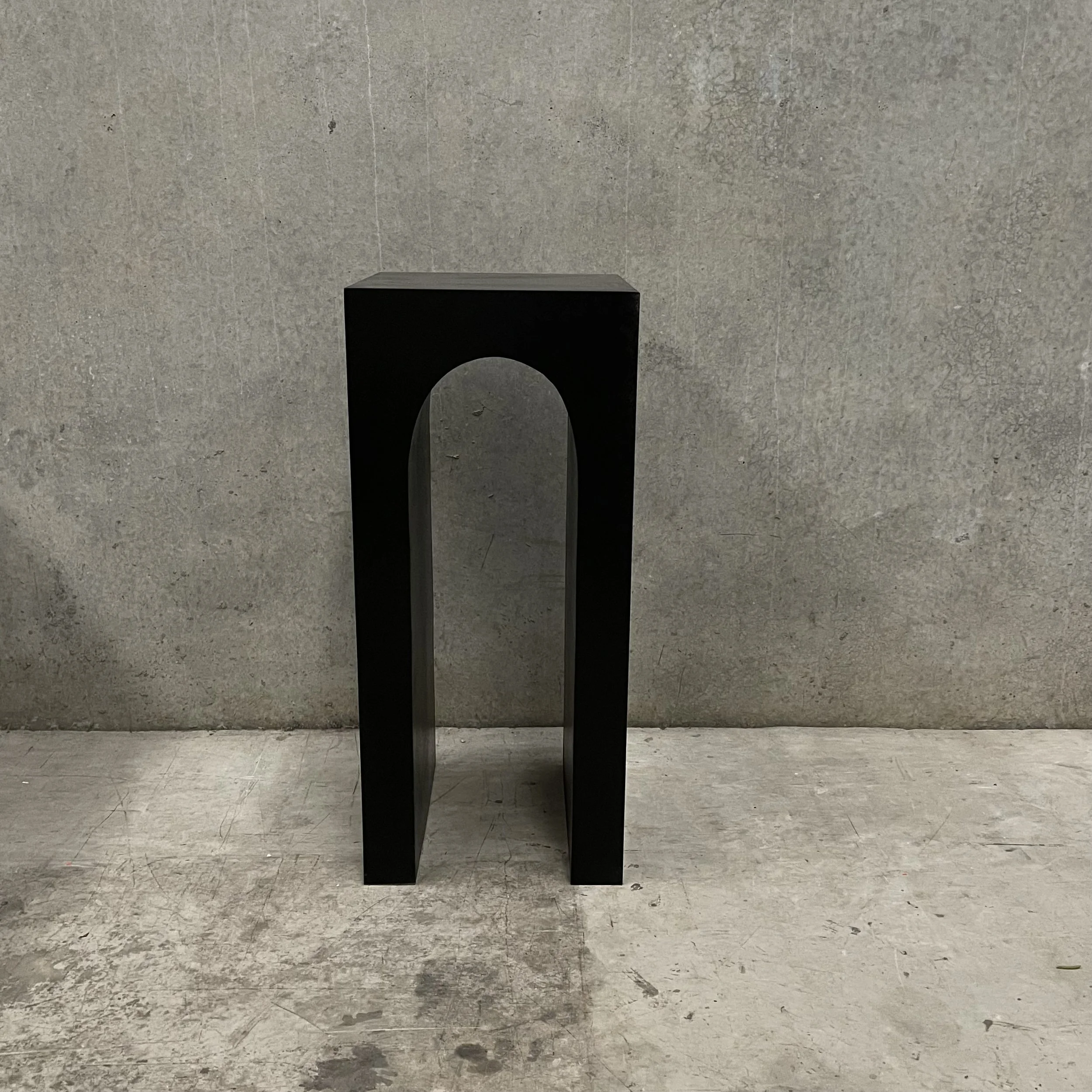 PLINTHS AND STANDS — One Big Day Event Hire | Melbourne