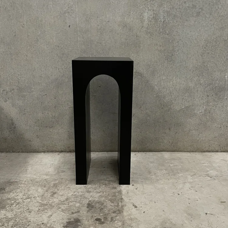 PLINTHS AND STANDS — One Big Day Event Hire | Melbourne