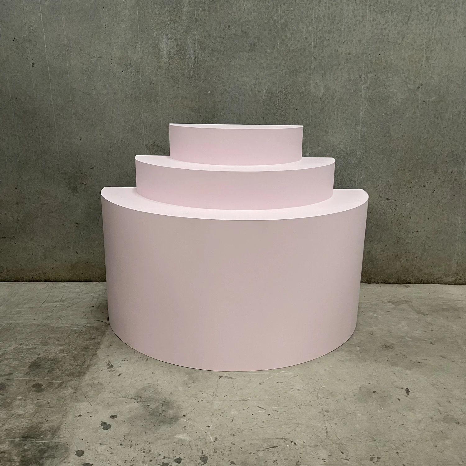 LUXE TABLES, BARS AND CARTS — One Big Day Event Hire | Melbourne