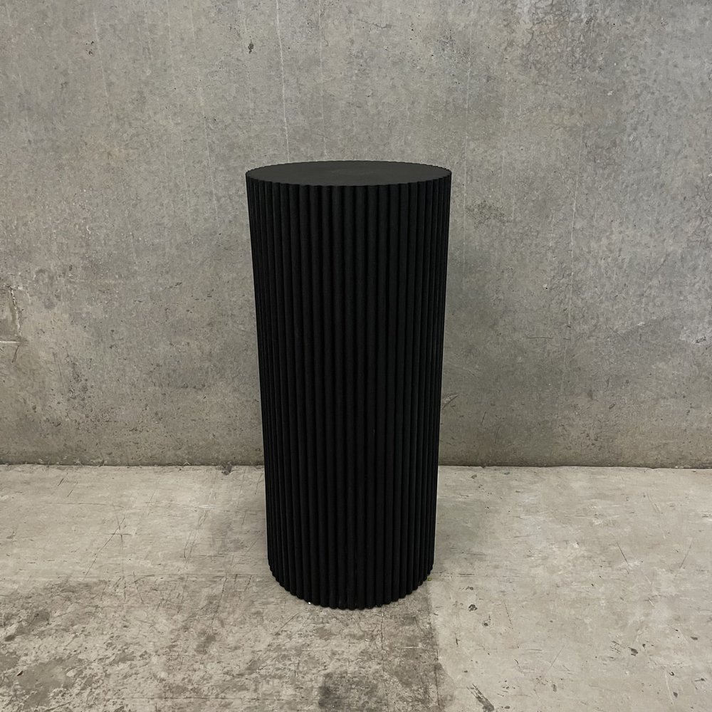 PLINTHS AND STANDS — One Big Day Event Hire | Melbourne