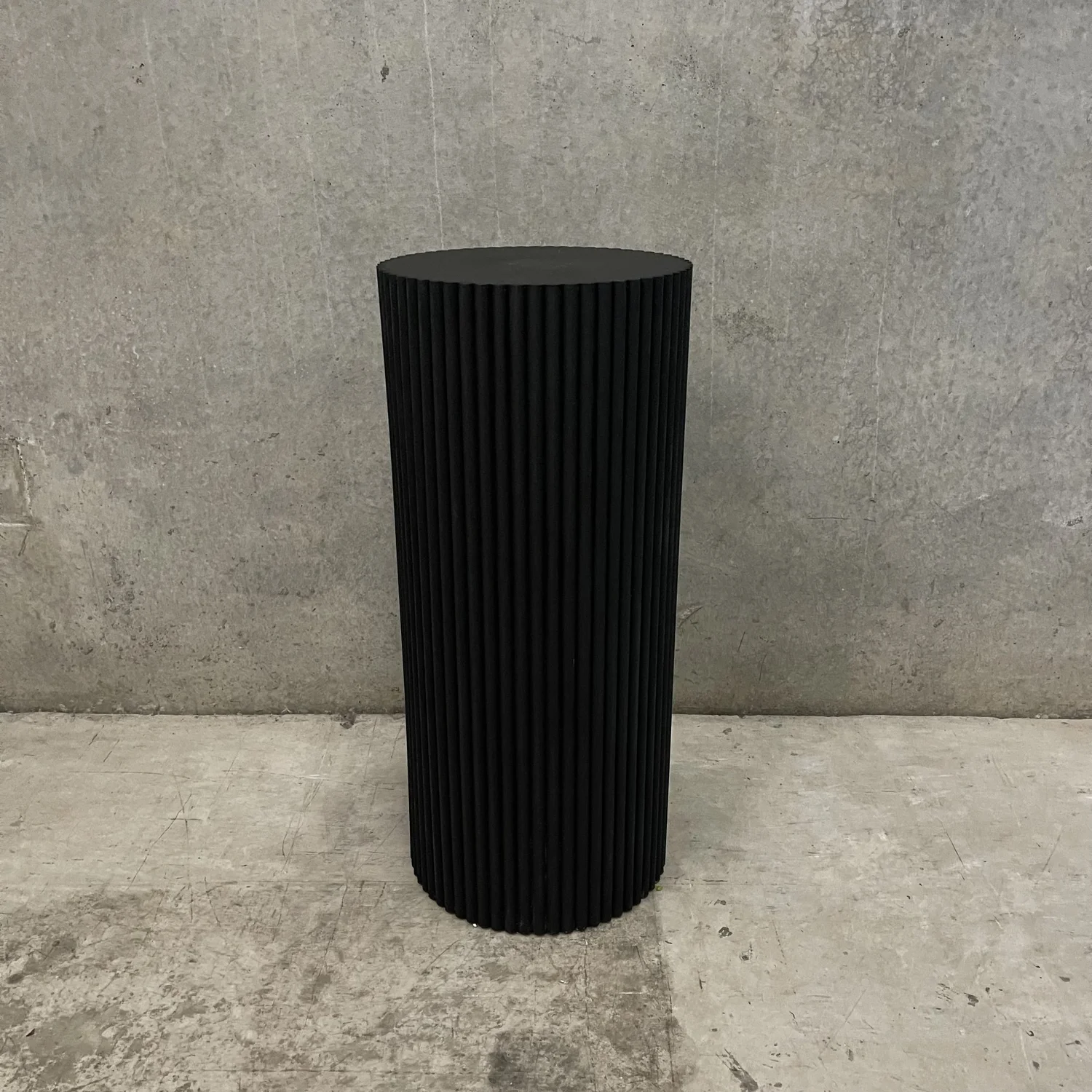 PLINTHS AND STANDS — One Big Day Event Hire | Melbourne