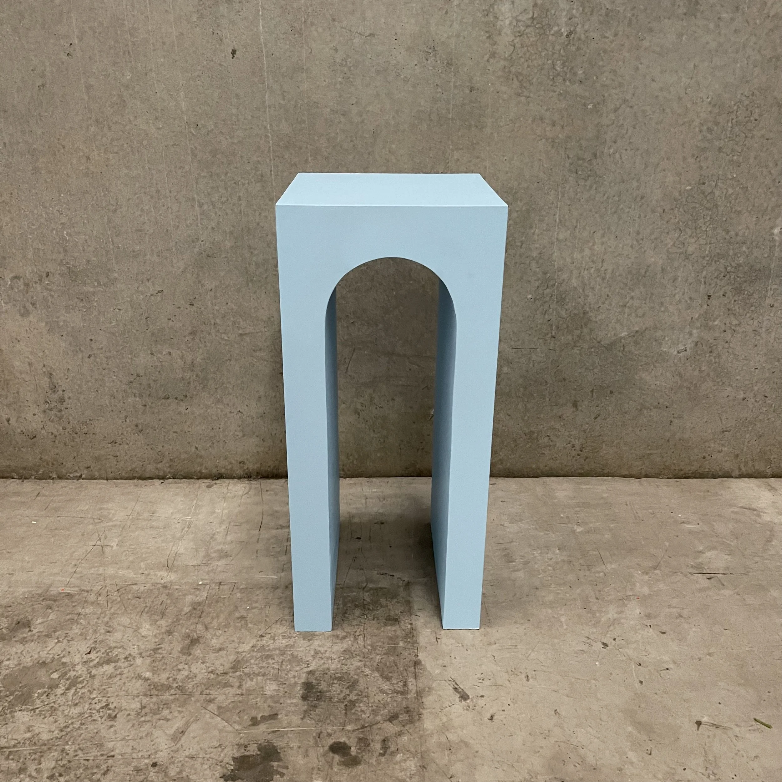 PLINTHS AND STANDS — One Big Day Event Hire | Melbourne